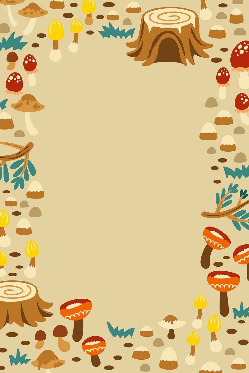 Cute Frame Wallpapers - Top Free Cute Frame Backgrounds - WallpaperAccess