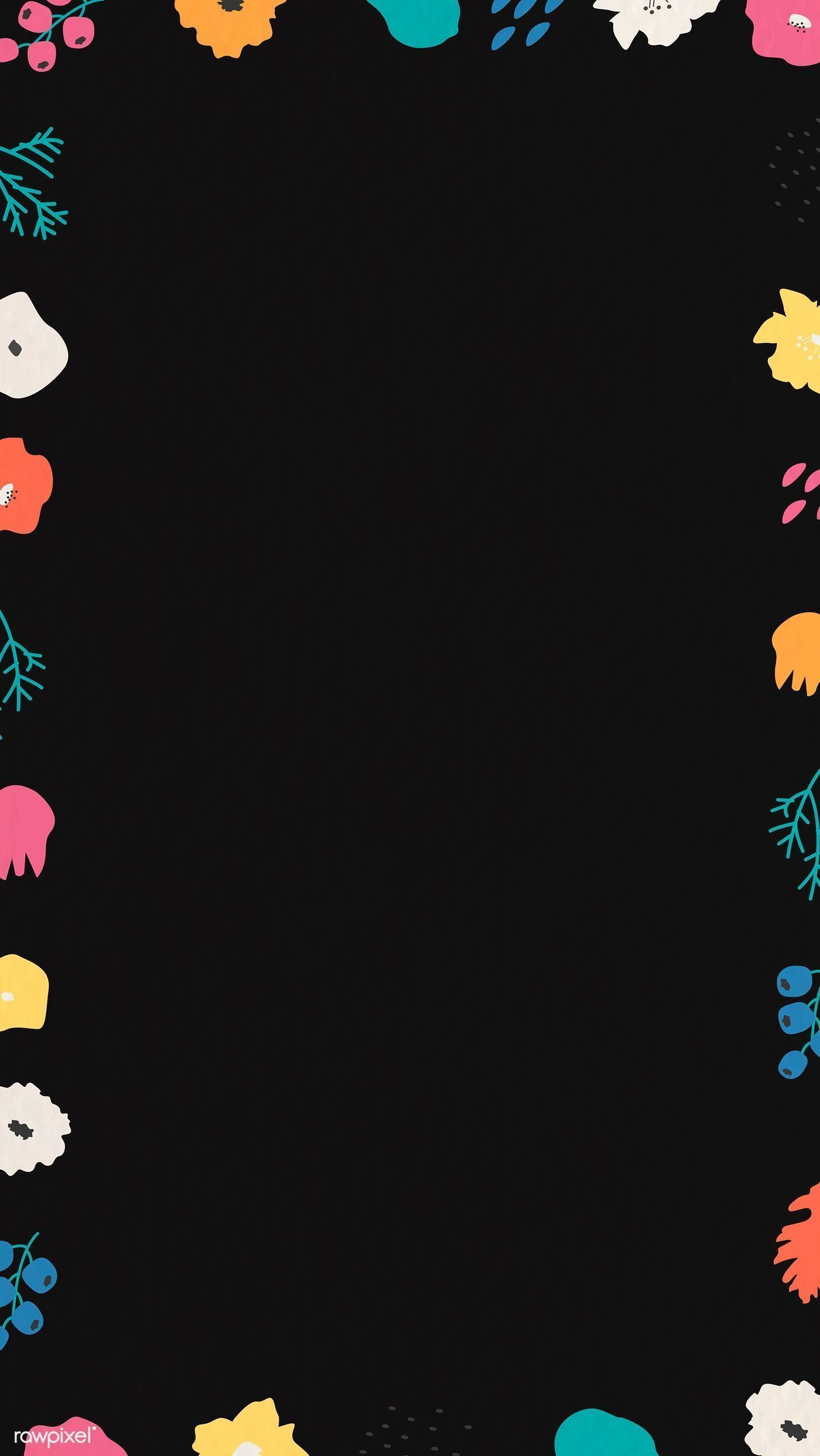 Cute Frame Wallpapers - Top Free Cute Frame Backgrounds - WallpaperAccess