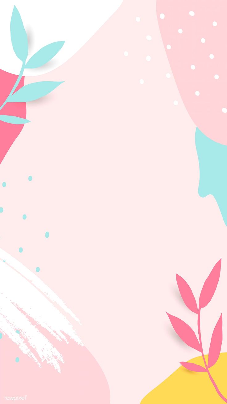 Cute Frame Wallpapers - Top Free Cute Frame Backgrounds - WallpaperAccess