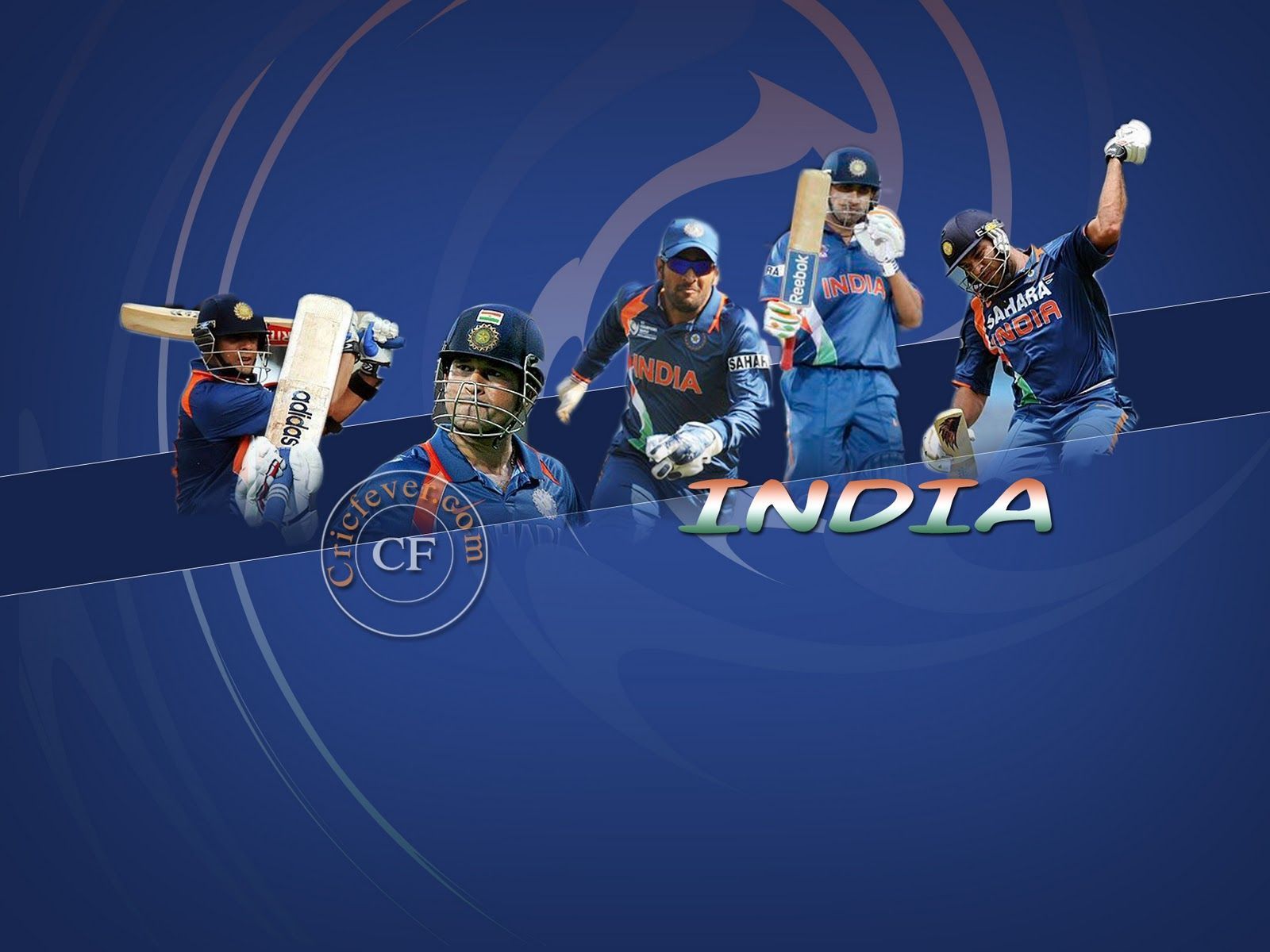 India World Cup Wallpapers - Top Free India World Cup Backgrounds ...