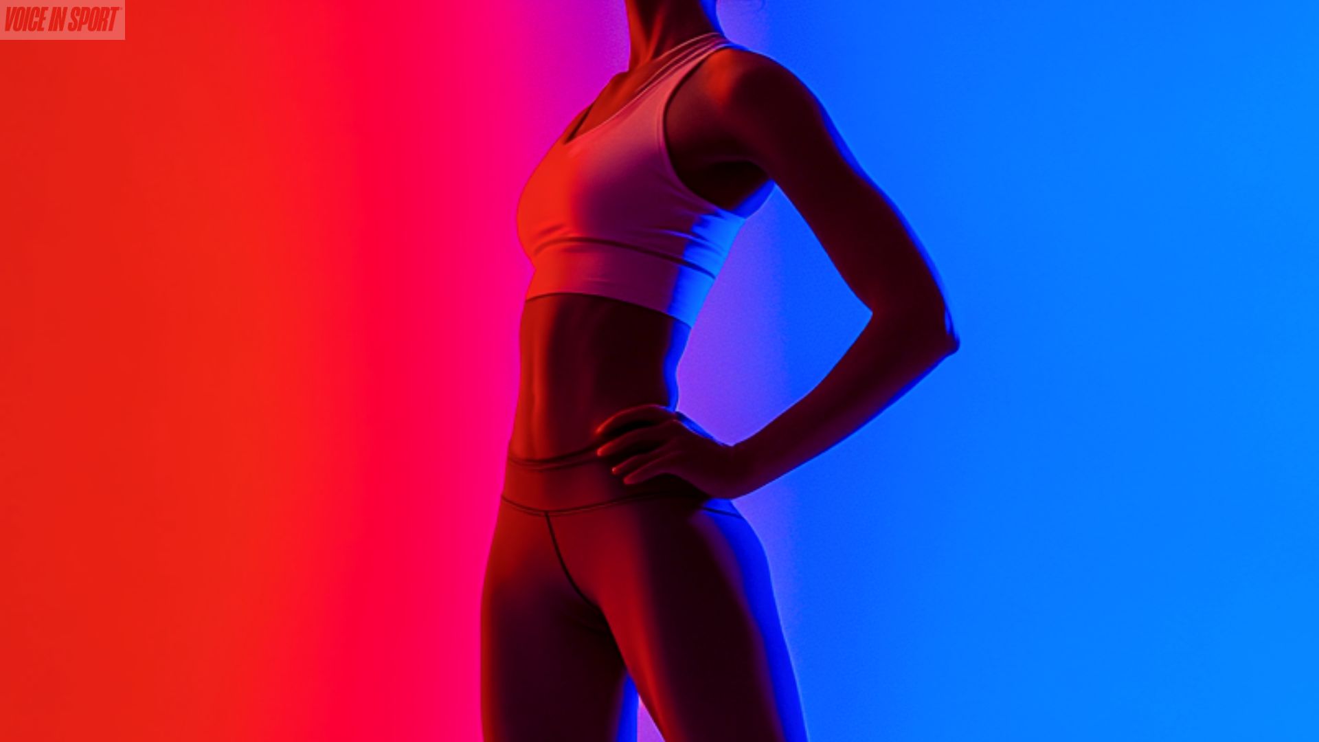 Warm Up Wallpapers - Top Free Warm Up Backgrounds - WallpaperAccess