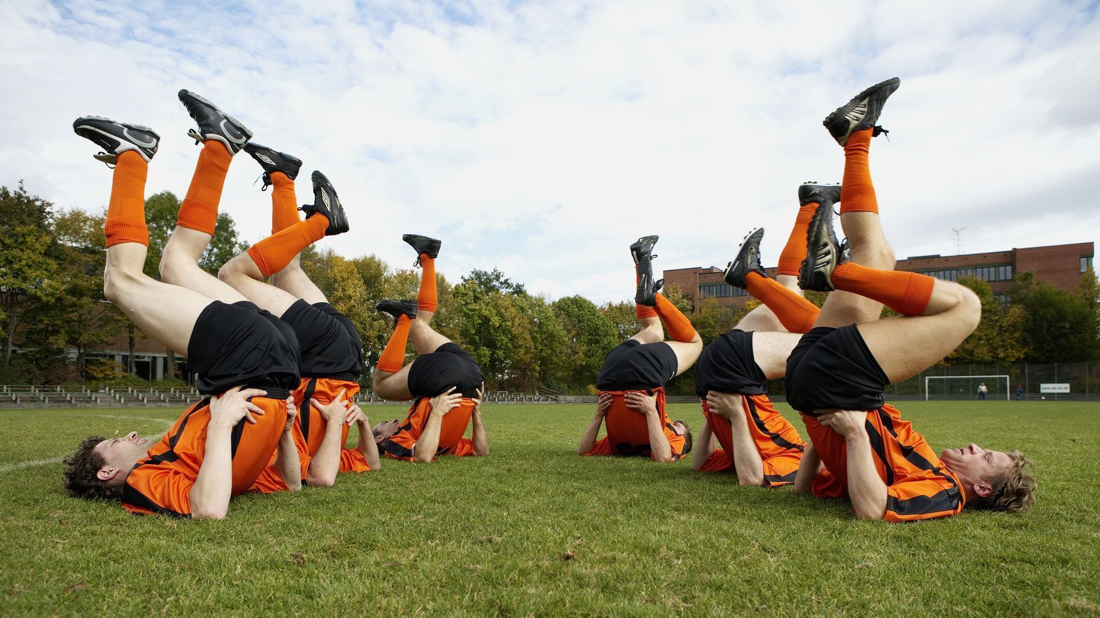 Warm Up Wallpapers - Top Free Warm Up Backgrounds - WallpaperAccess