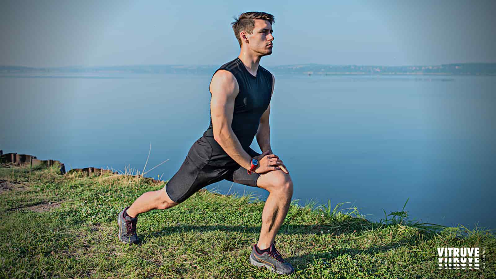 Warm Up Wallpapers - Top Free Warm Up Backgrounds - WallpaperAccess