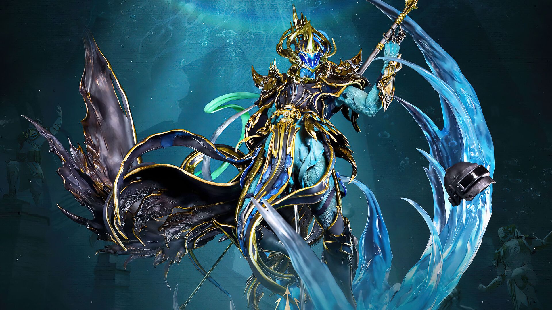 Xsuit Wallpapers - Top Free Xsuit Backgrounds - WallpaperAccess