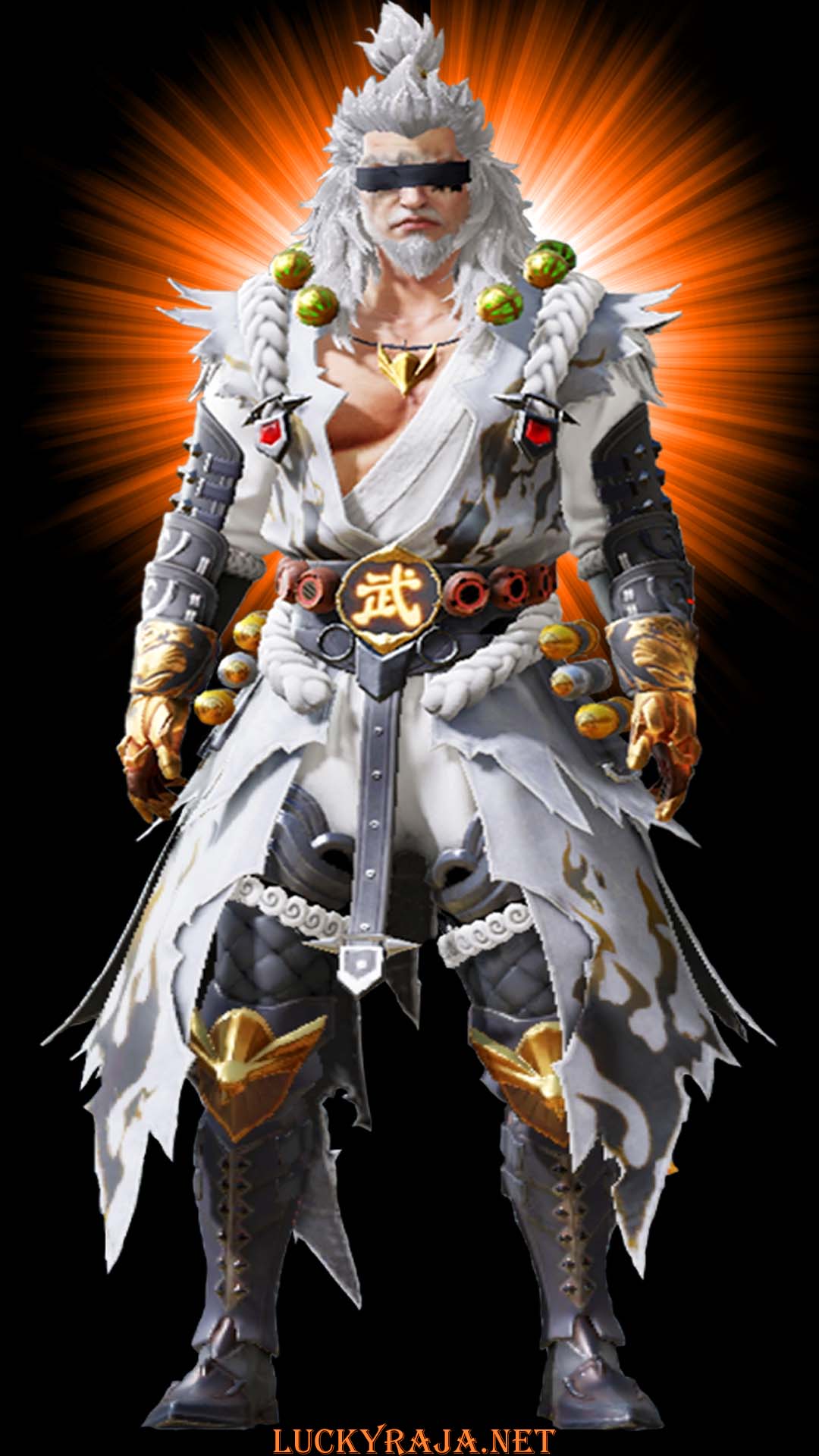 PUBG Poseidon Wallpapers - Top Free PUBG Poseidon Backgrounds ...