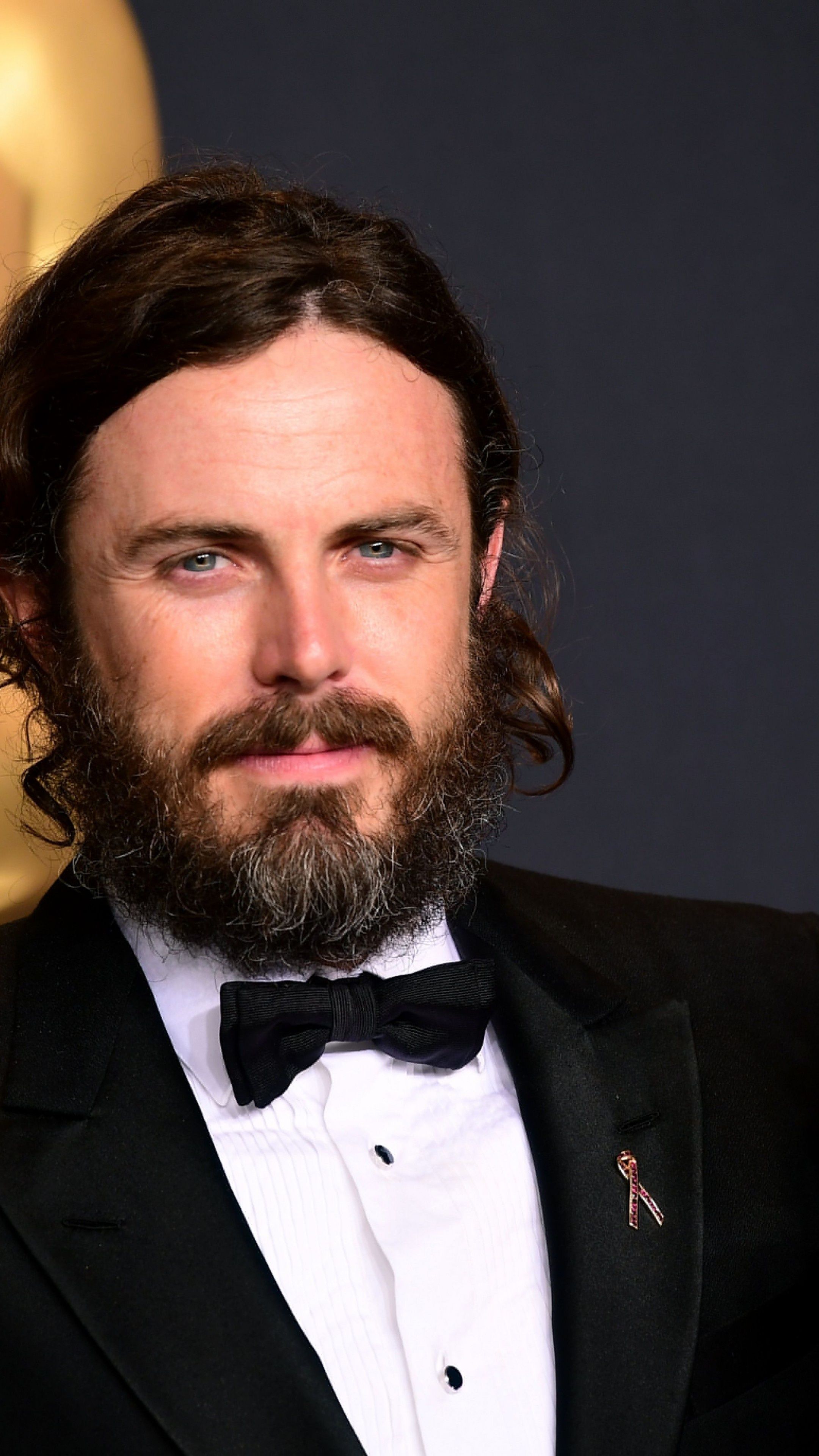 Casey Affleck Wallpapers - Top Free Casey Affleck Backgrounds - WallpaperAccess