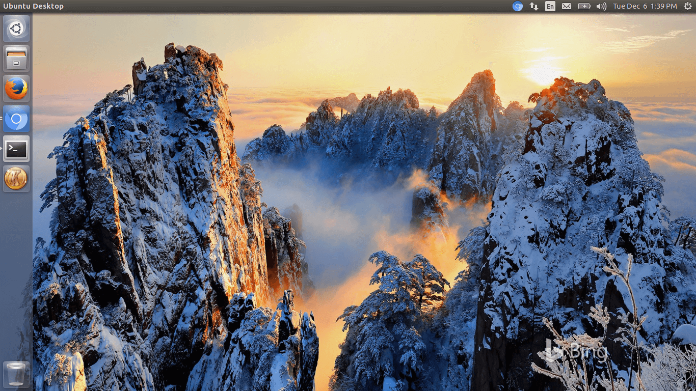 Awesome Linux Wallpapers - Top Free Awesome Linux Backgrounds ...