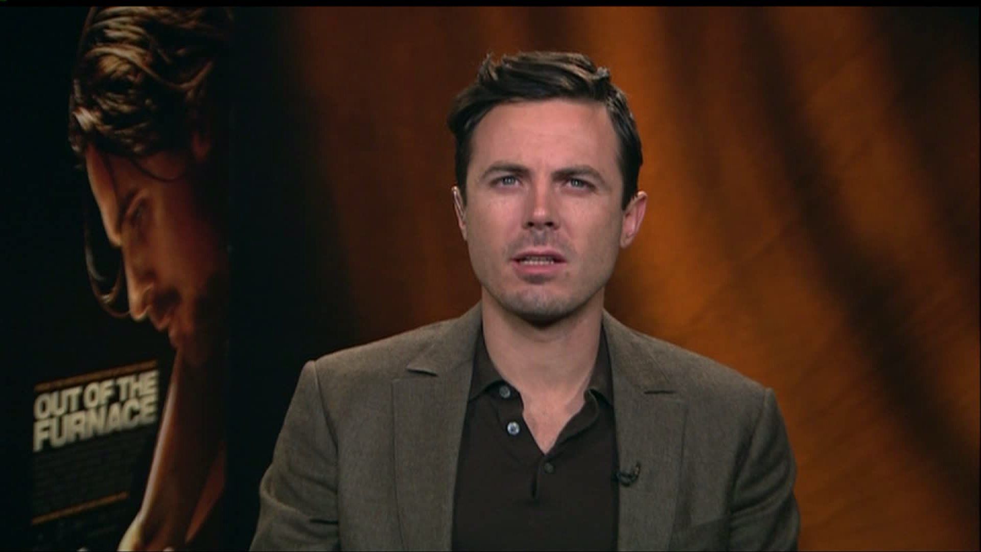 Casey Affleck Wallpapers - Top Free Casey Affleck Backgrounds - WallpaperAccess