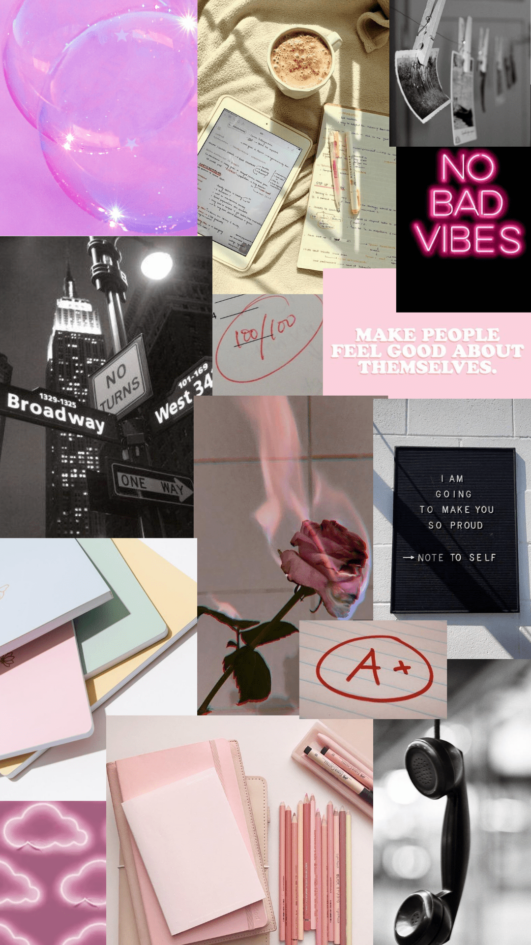 Good Grades Wallpapers - Top Free Good Grades Backgrounds - WallpaperAccess