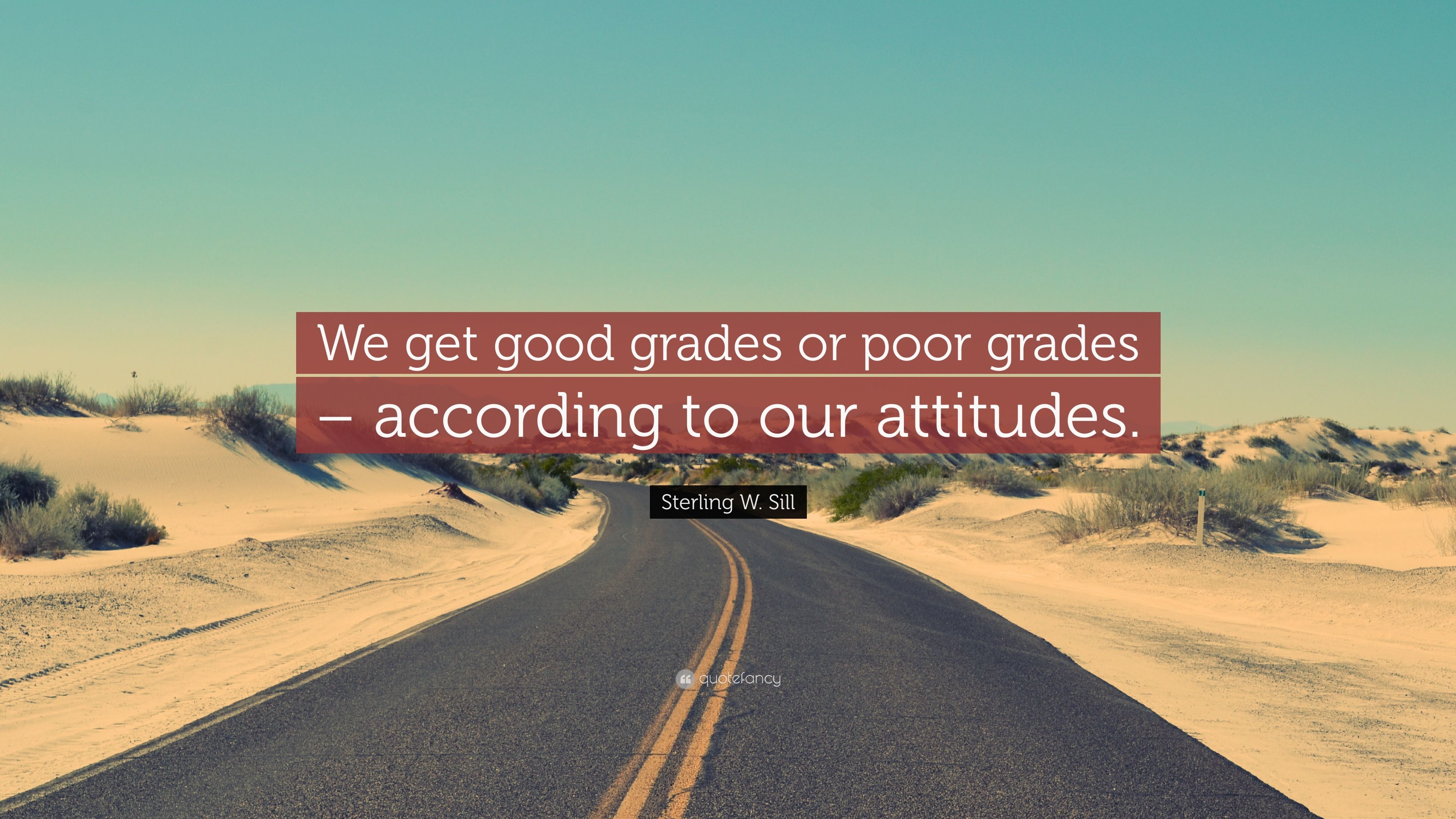 Good Grades Wallpapers - Top Free Good Grades Backgrounds - WallpaperAccess