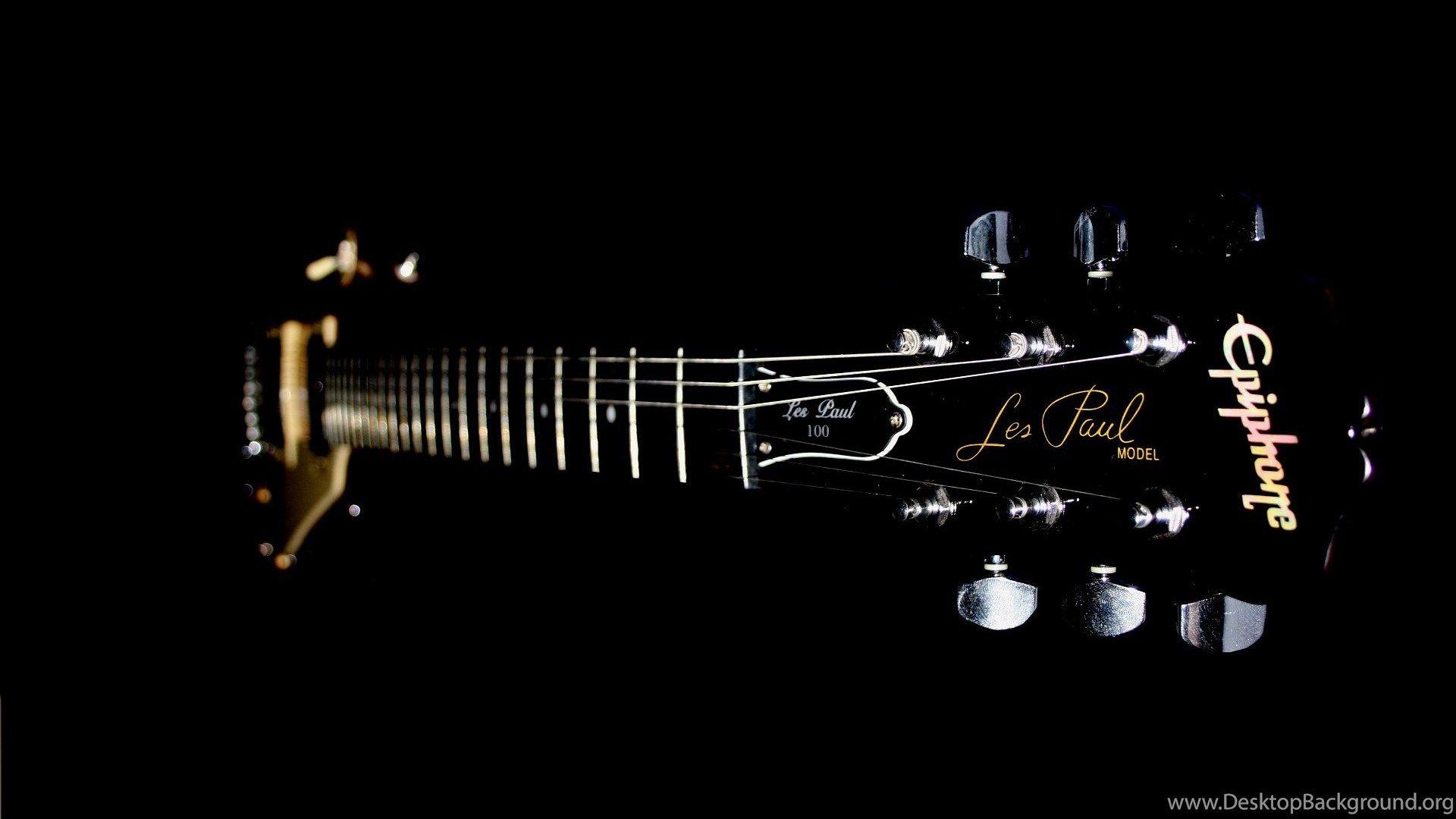 Music Instrument Wallpapers - Top Free Music Instrument Backgrounds ...