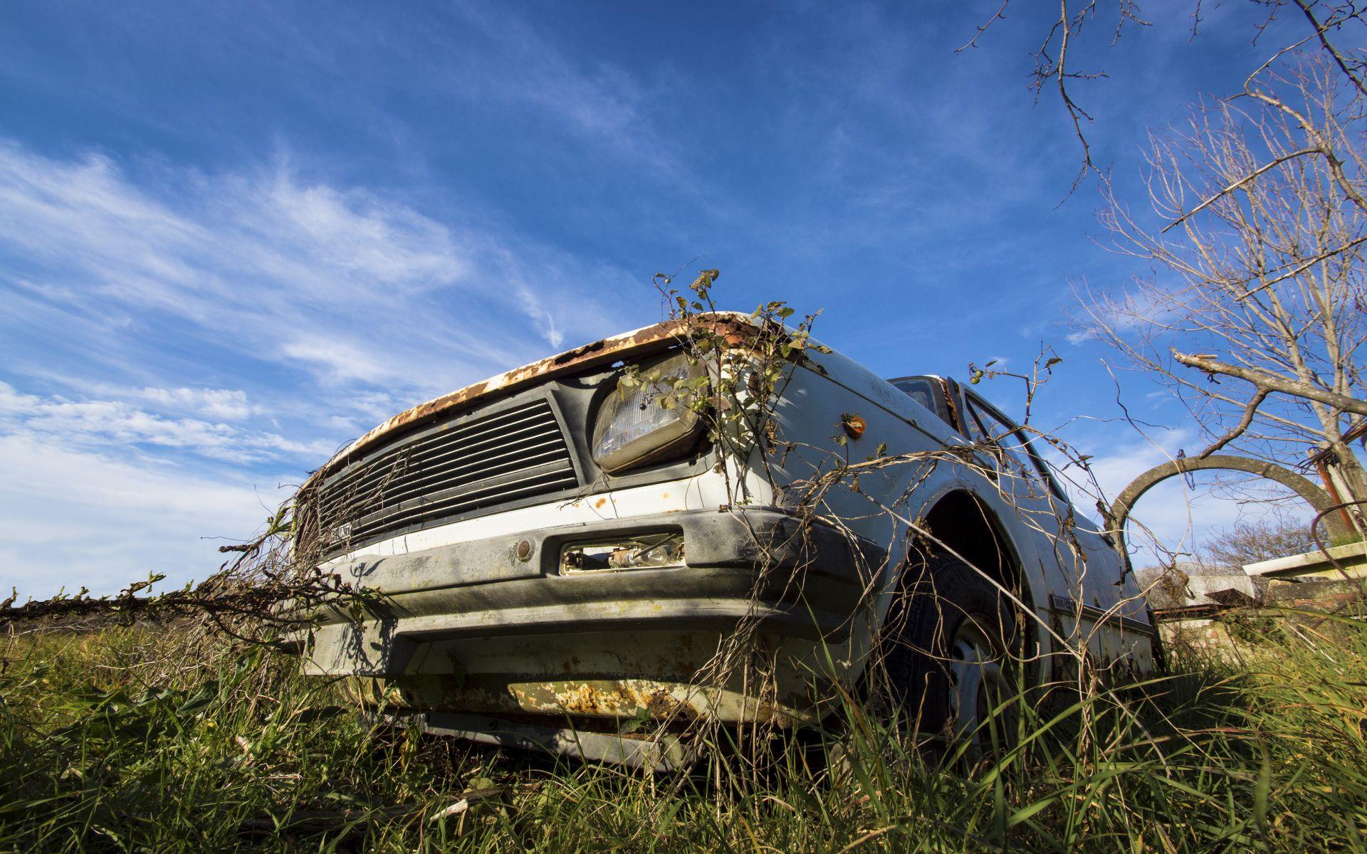 Rusty Old Car Wallpapers - Top Free Rusty Old Car Backgrounds ... Rusty Old Car Wallpapers - Top Free Rusty Old Car Backgrounds ...