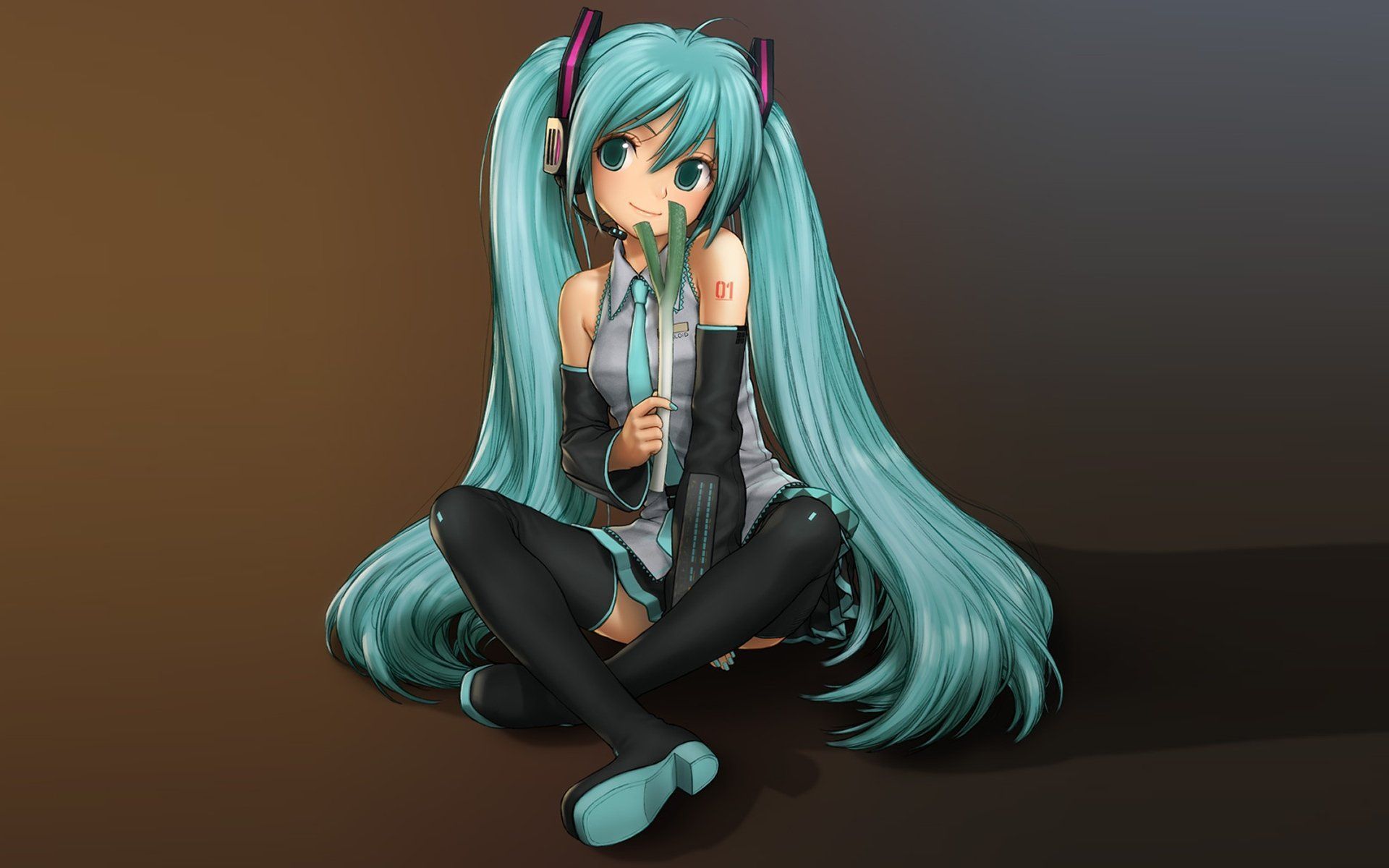 Anime Model Wallpapers - Top Free Anime Model Backgrounds - WallpaperAccess