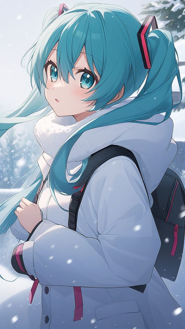 Anime Model Wallpapers - Top Free Anime Model Backgrounds - WallpaperAccess