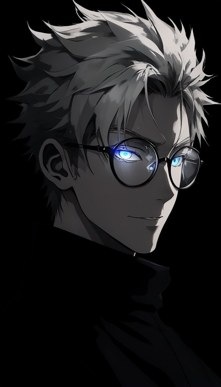 Anime Model Wallpapers - Top Free Anime Model Backgrounds - WallpaperAccess