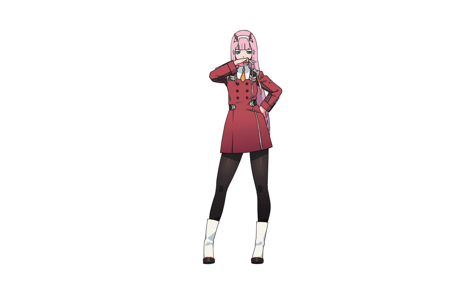Anime Model Wallpapers - Top Free Anime Model Backgrounds - WallpaperAccess