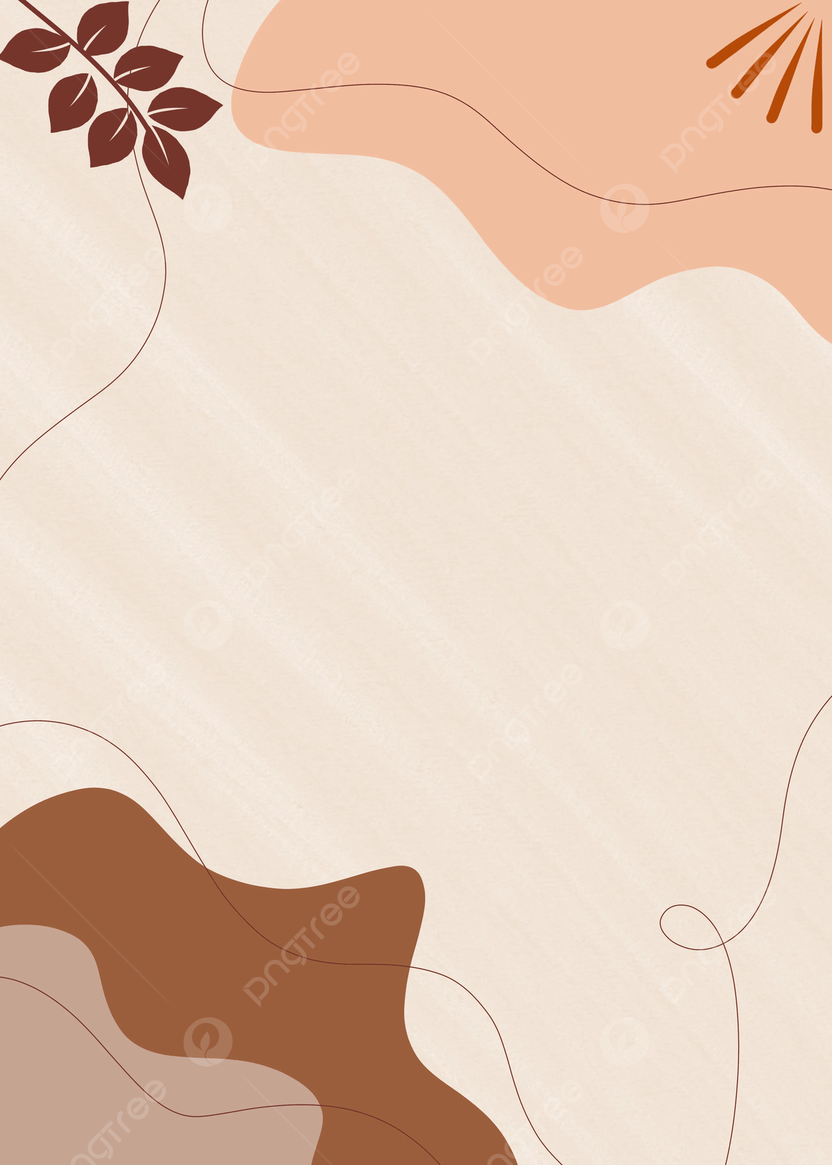Aestethic Beige Wallpapers - Top Free Aestethic Beige Backgrounds