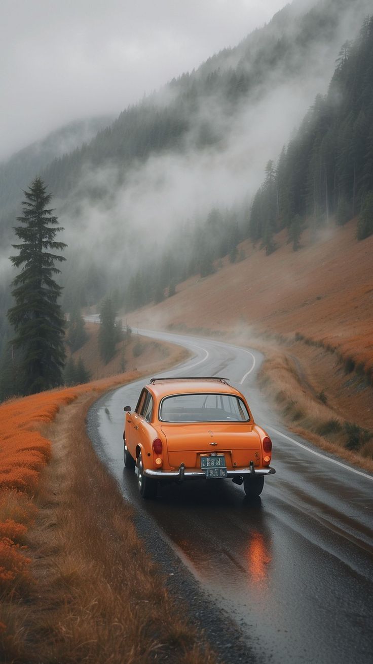 Cars On Highway Wallpapers - Top Free Cars On Highway Backgrounds ...