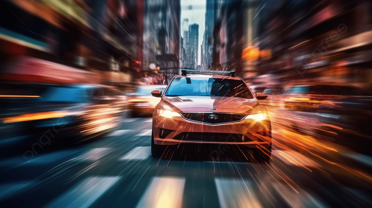 Cars On Highway Wallpapers - Top Free Cars On Highway Backgrounds ...