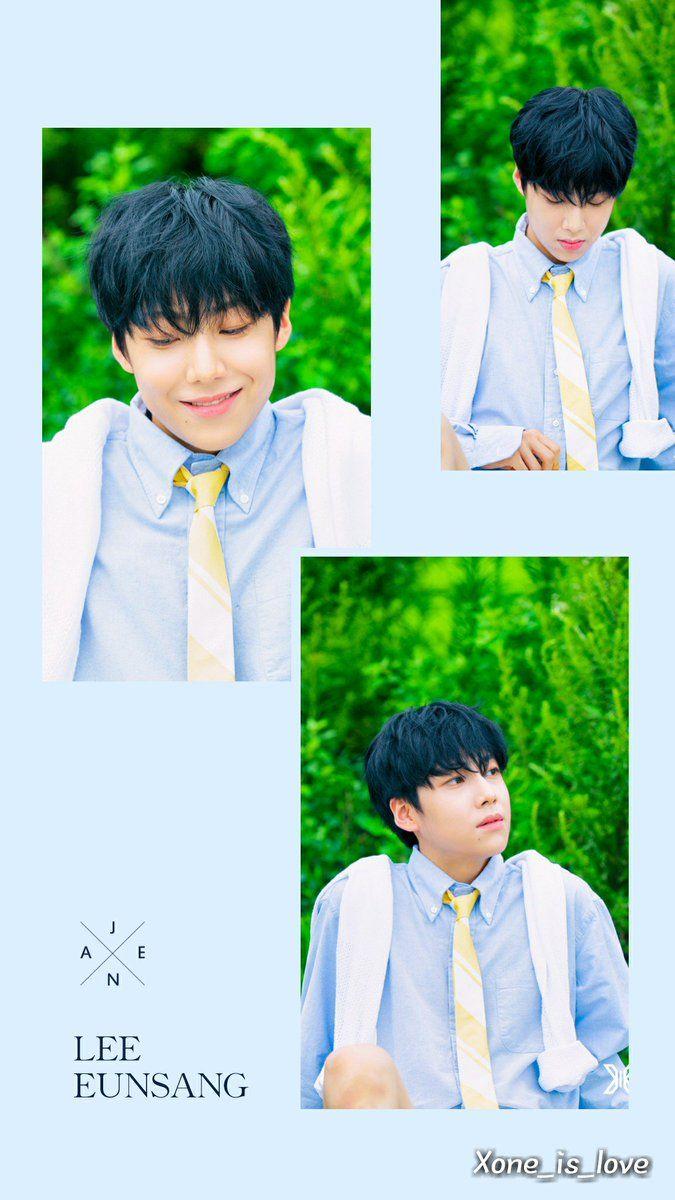 X1 Kpop Wallpapers - Top Free X1 Kpop Backgrounds - WallpaperAccess