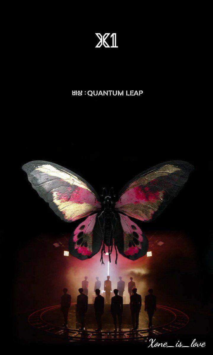 X1 Kpop Wallpapers - Top Free X1 Kpop Backgrounds - WallpaperAccess