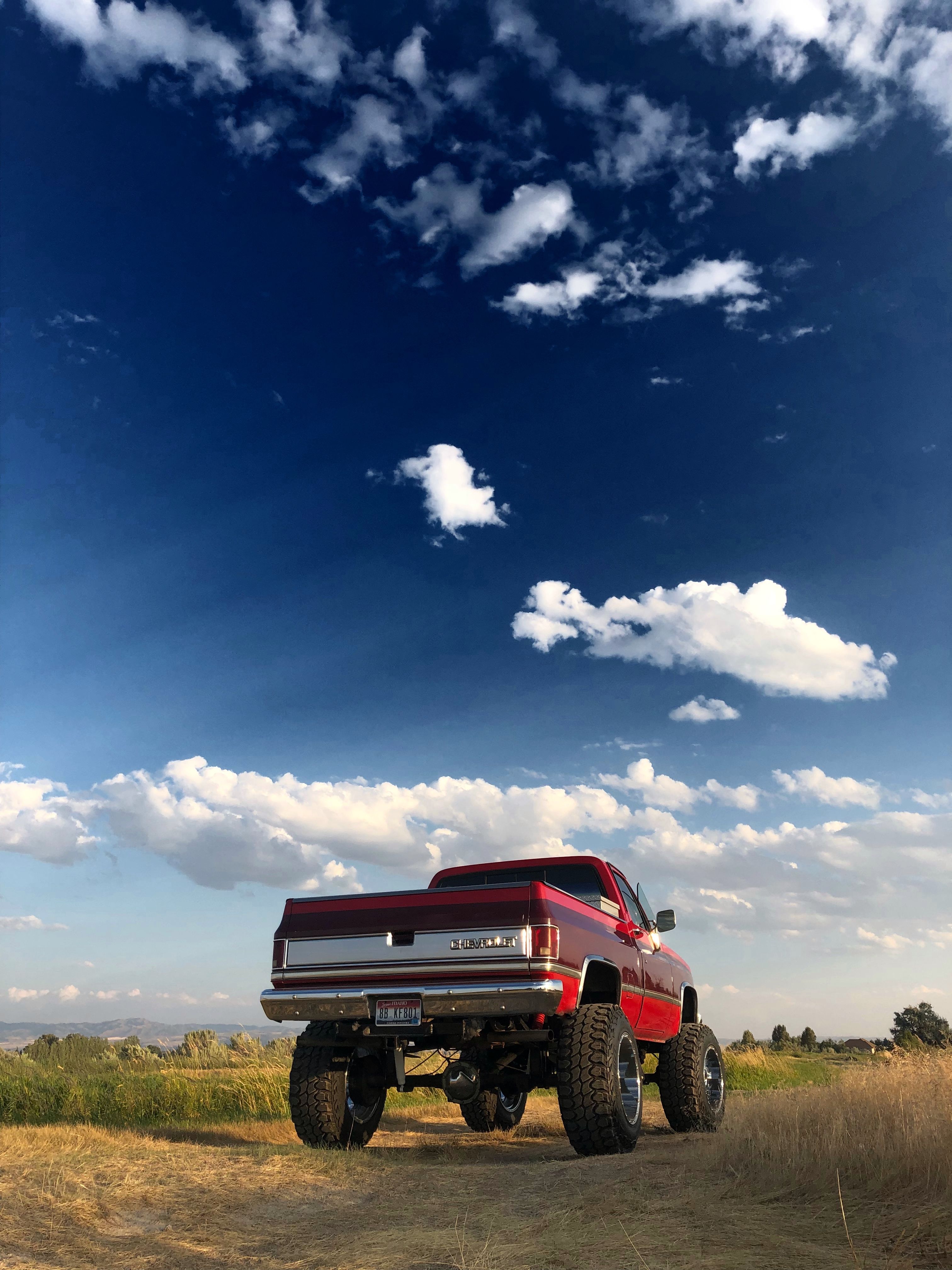 Square Body Wallpapers - Top Free Square Body Backgrounds - WallpaperAccess