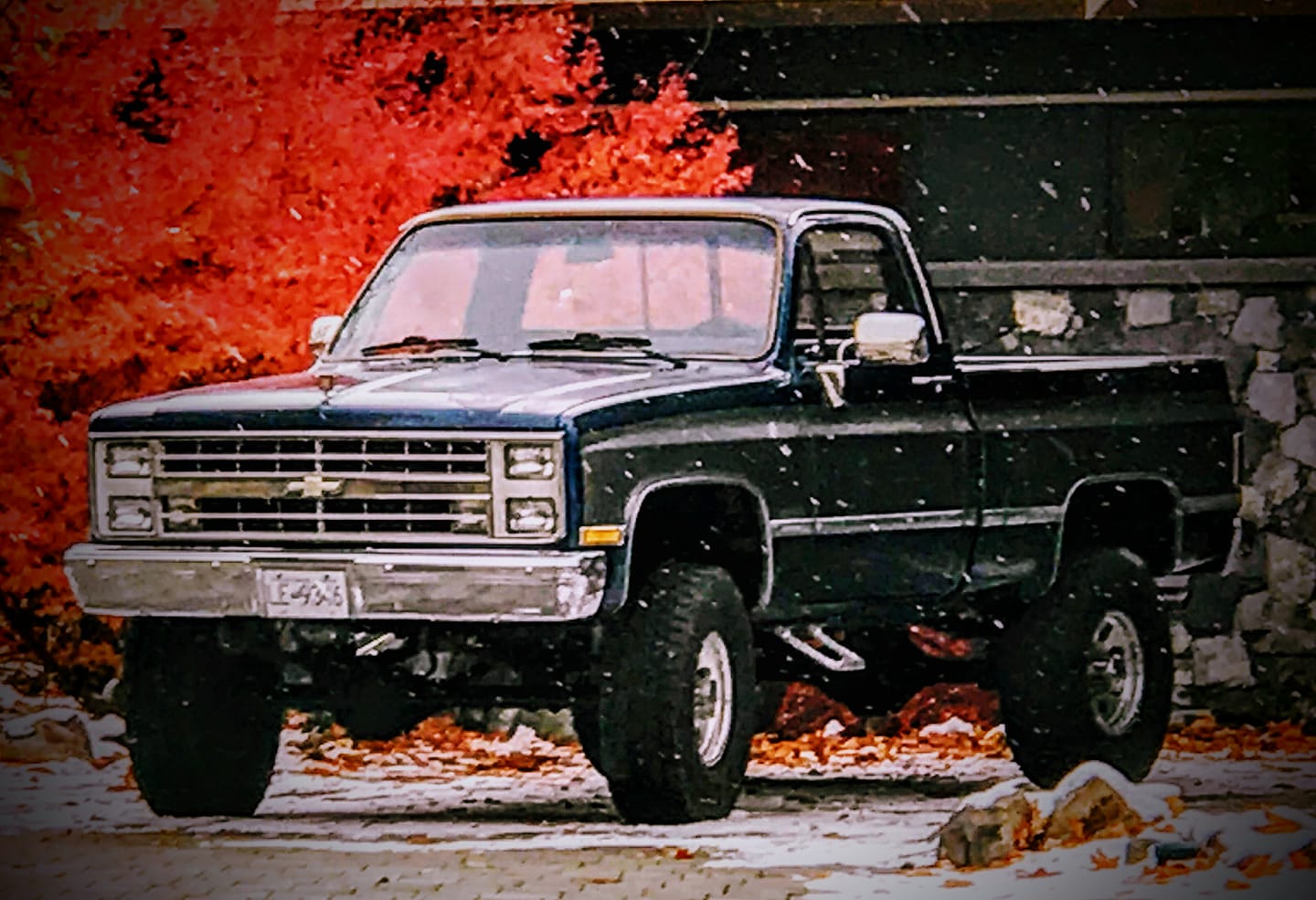 Square Body Wallpapers - Top Free Square Body Backgrounds - WallpaperAccess
