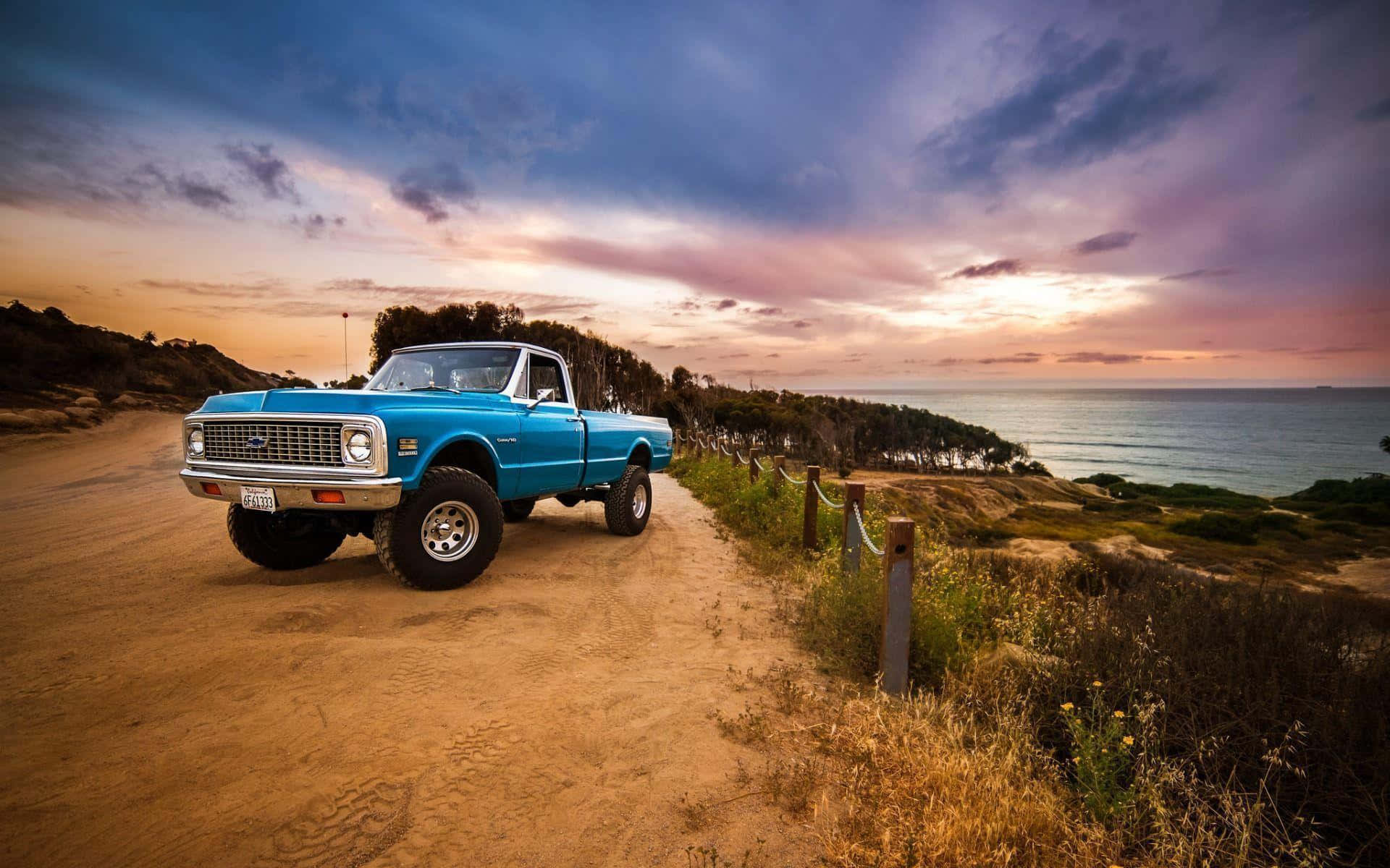 Square Body Wallpapers - Top Free Square Body Backgrounds - WallpaperAccess