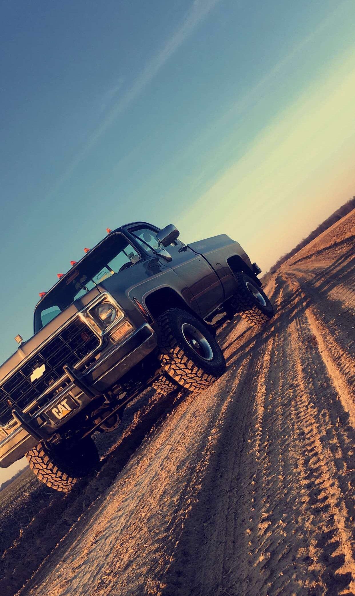 Square Body Wallpapers - Top Free Square Body Backgrounds - WallpaperAccess