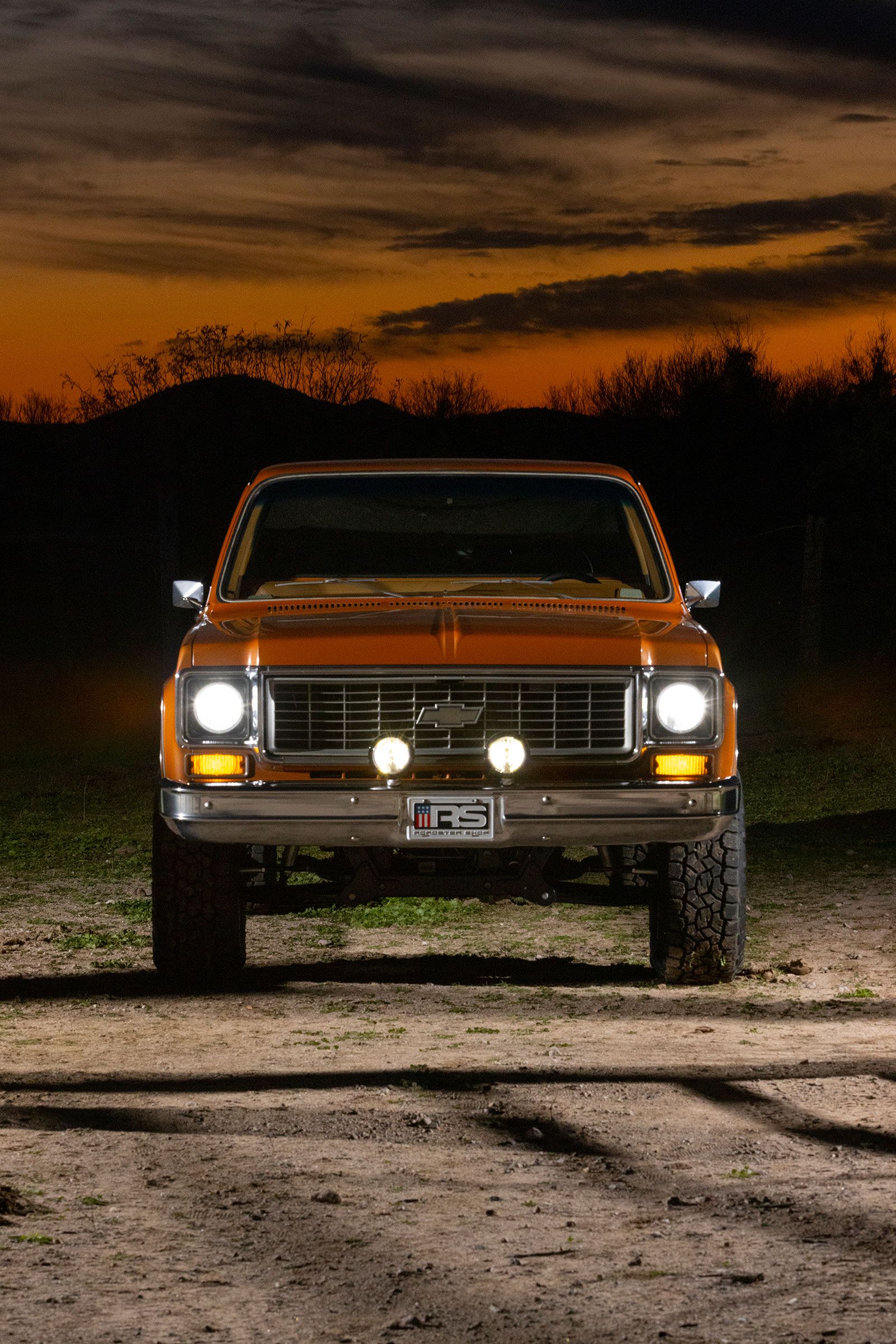 Square Body Wallpapers - Top Free Square Body Backgrounds - WallpaperAccess