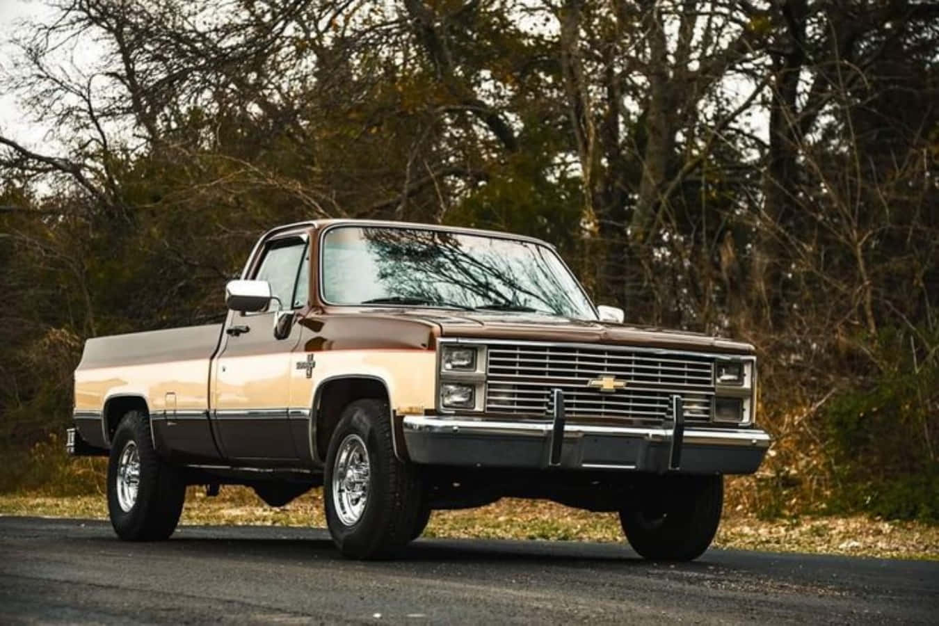Square Body Wallpapers - Top Free Square Body Backgrounds - WallpaperAccess