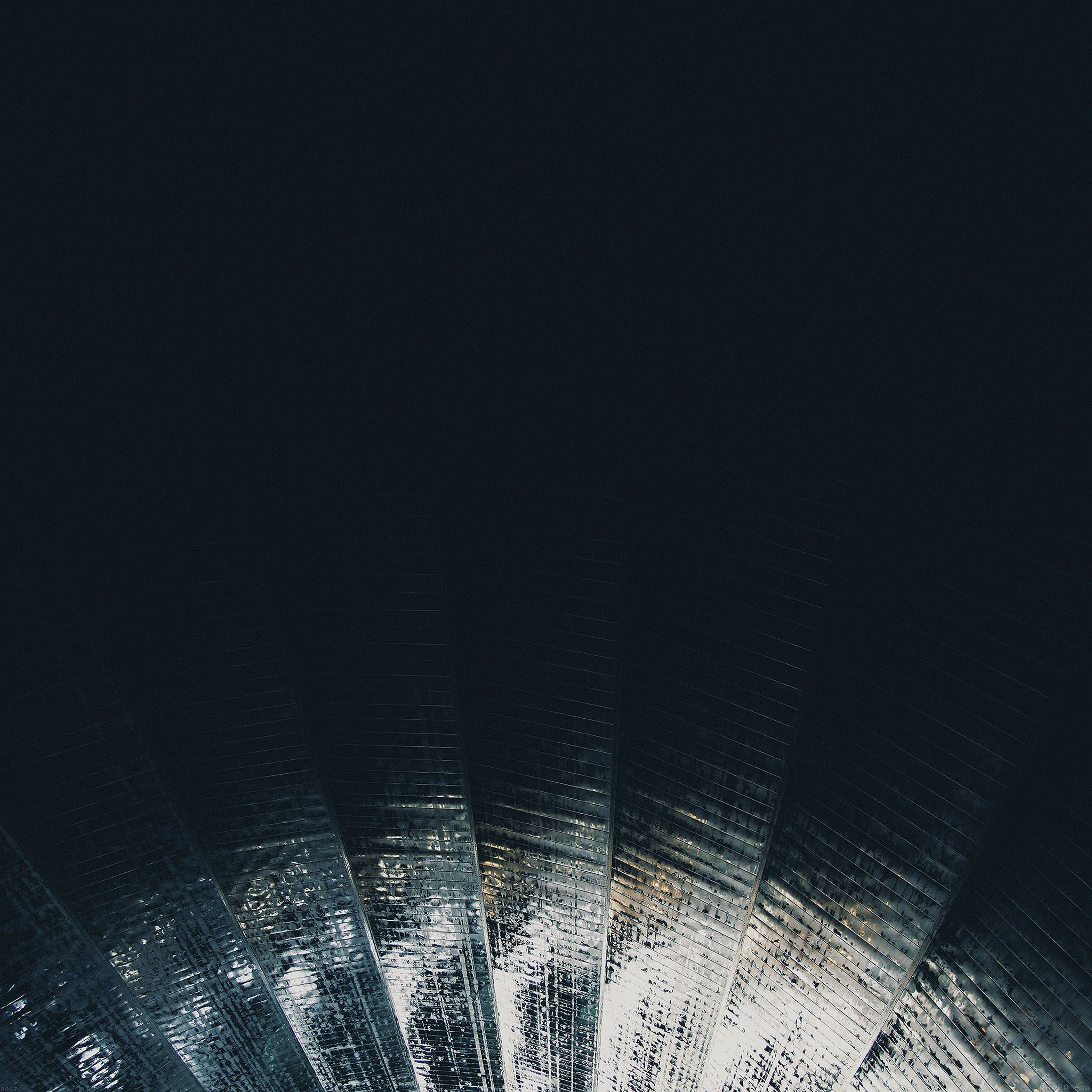 Silo Wallpapers - Top Free Silo Backgrounds - WallpaperAccess