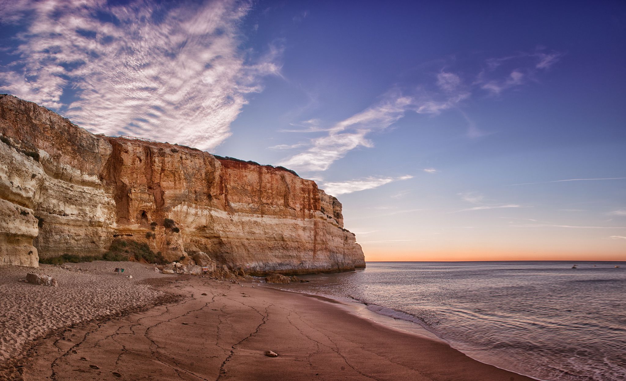 Portugal Beach Wallpapers - Top Free Portugal Beach Backgrounds ...