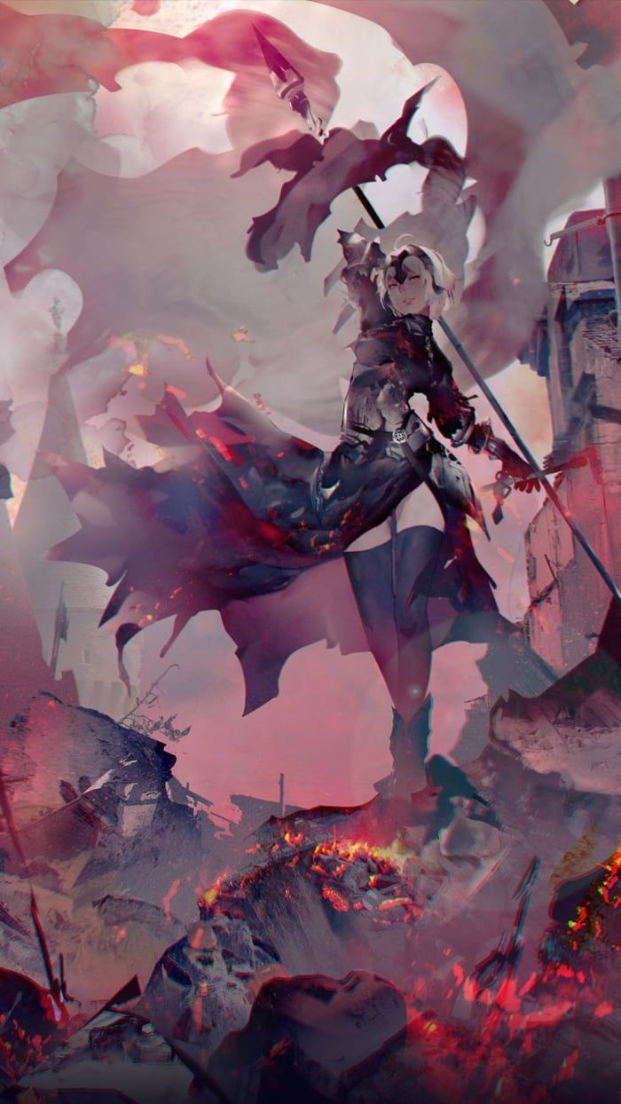 Jalter Wallpapers - Top Free Jalter Backgrounds - WallpaperAccess