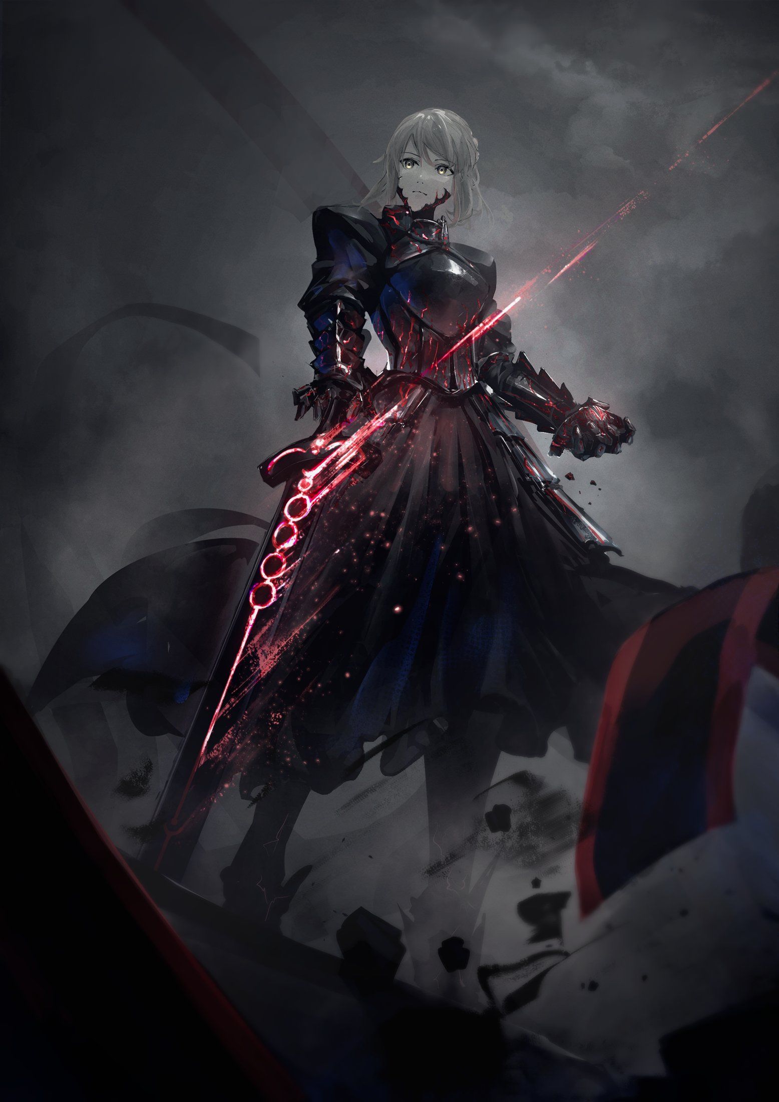 Jalter Wallpapers - Top Free Jalter Backgrounds - WallpaperAccess