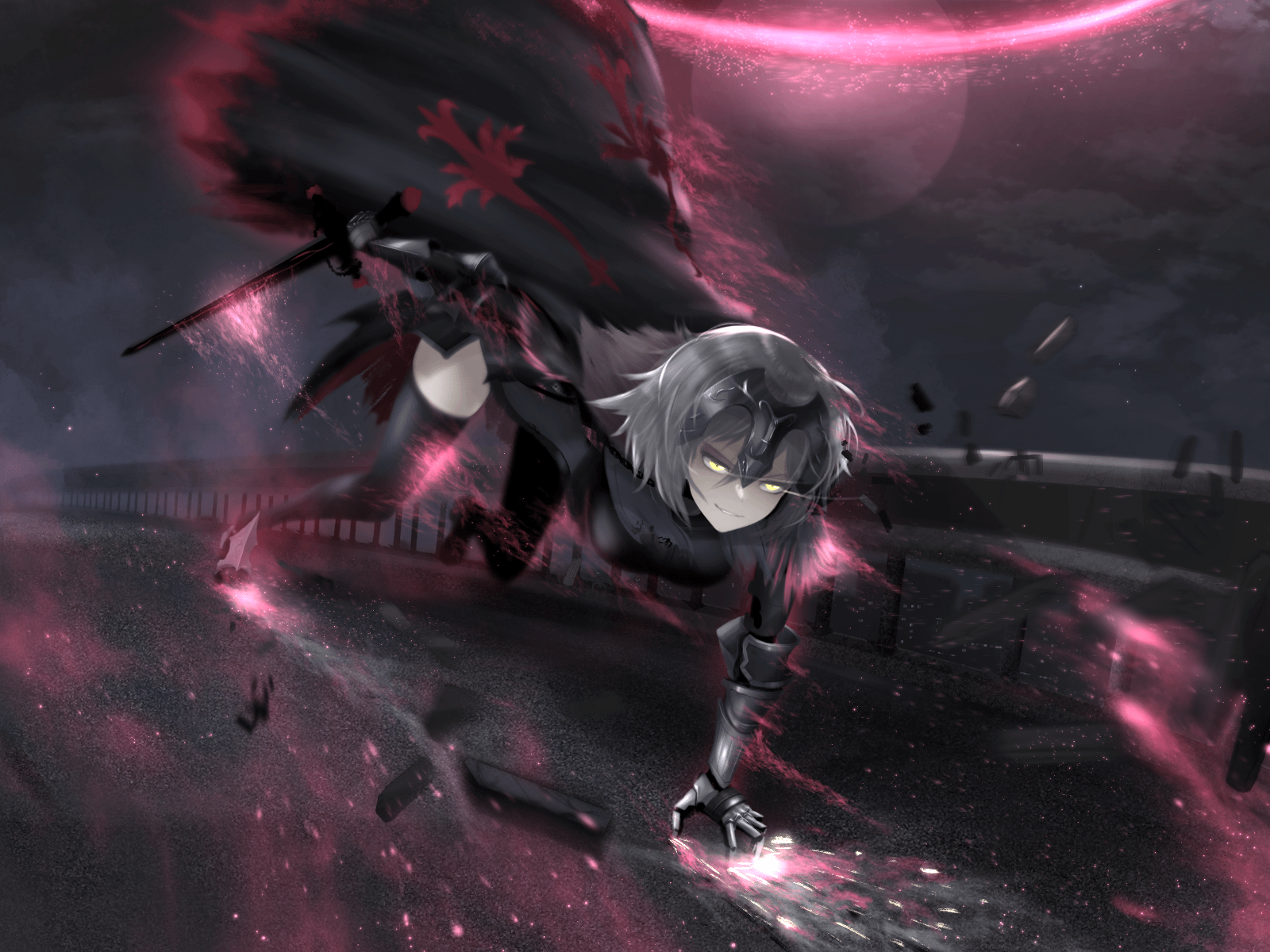 Jalter Wallpapers - Top Free Jalter Backgrounds - WallpaperAccess