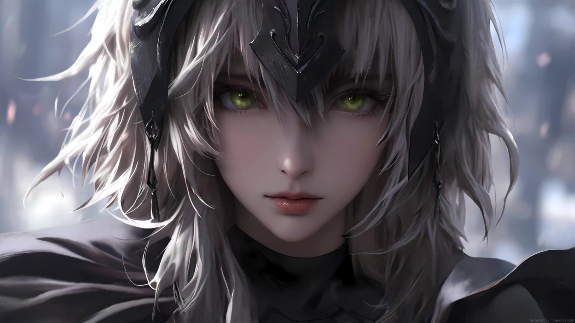 Jalter Wallpapers - Top Free Jalter Backgrounds - WallpaperAccess