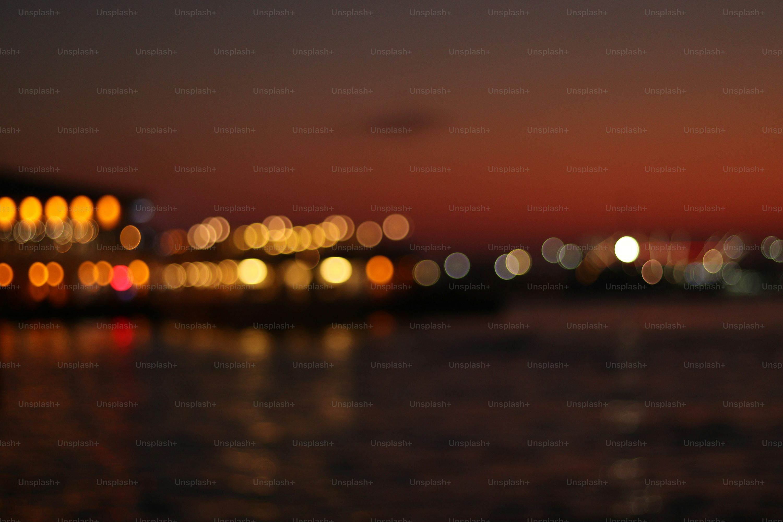 Nightlights Wallpapers - Top Free Nightlights Backgrounds - WallpaperAccess