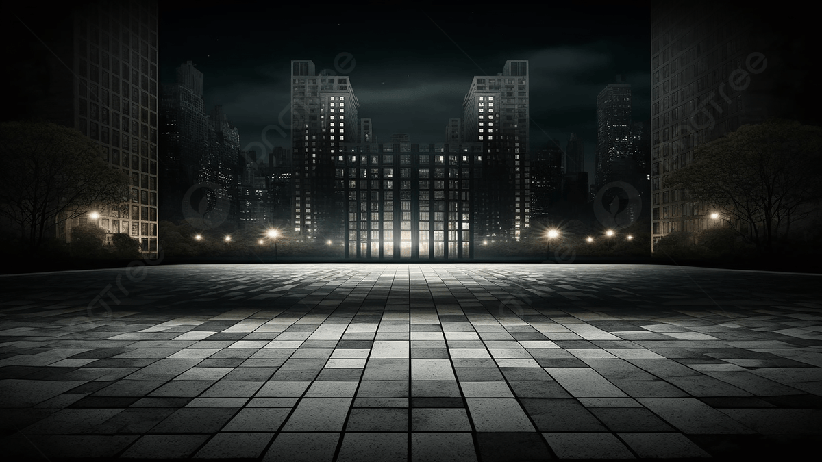Nightlights Wallpapers - Top Free Nightlights Backgrounds - WallpaperAccess