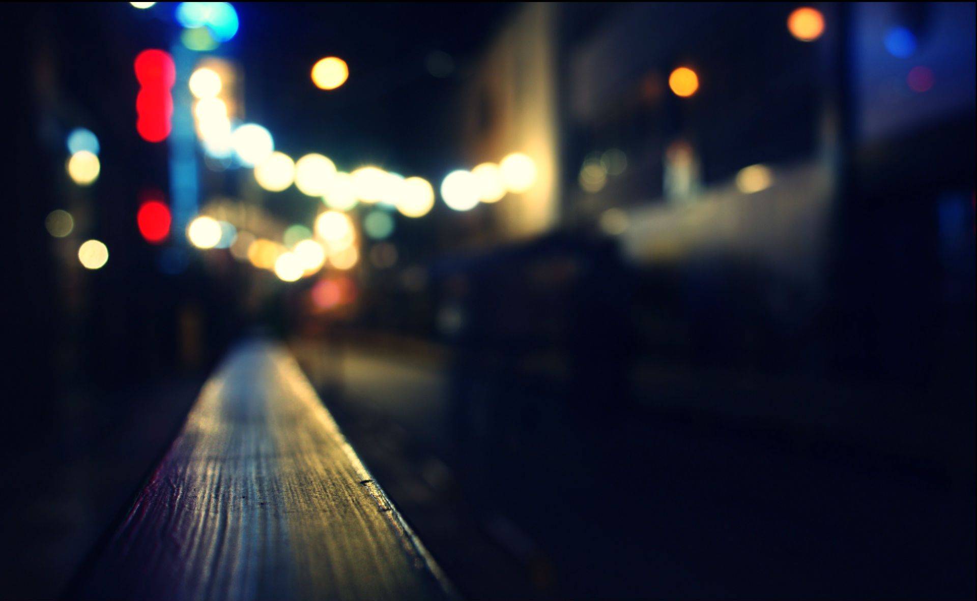Nightlights Wallpapers - Top Free Nightlights Backgrounds - WallpaperAccess