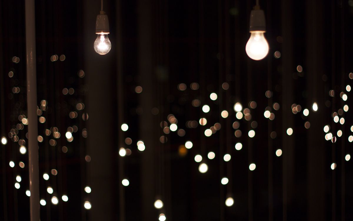 Nightlights Wallpapers - Top Free Nightlights Backgrounds - WallpaperAccess