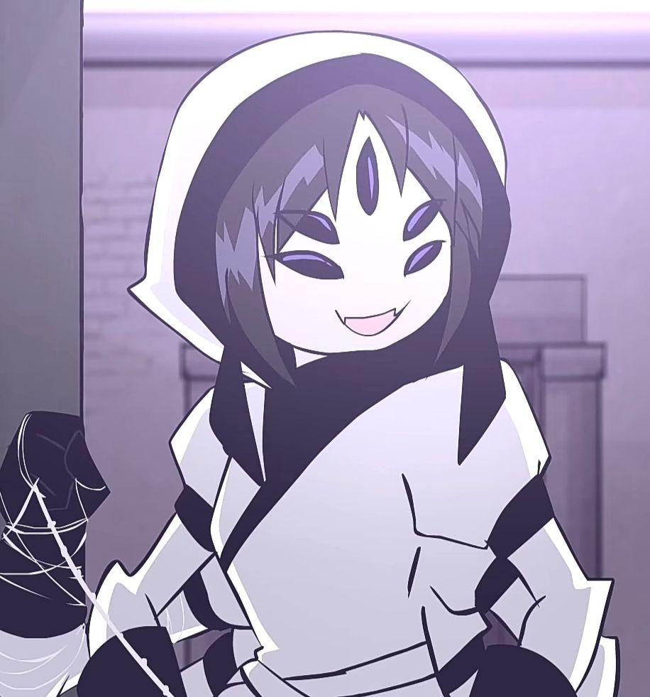 Muffet Wallpapers - Top Free Muffet Backgrounds - WallpaperAccess