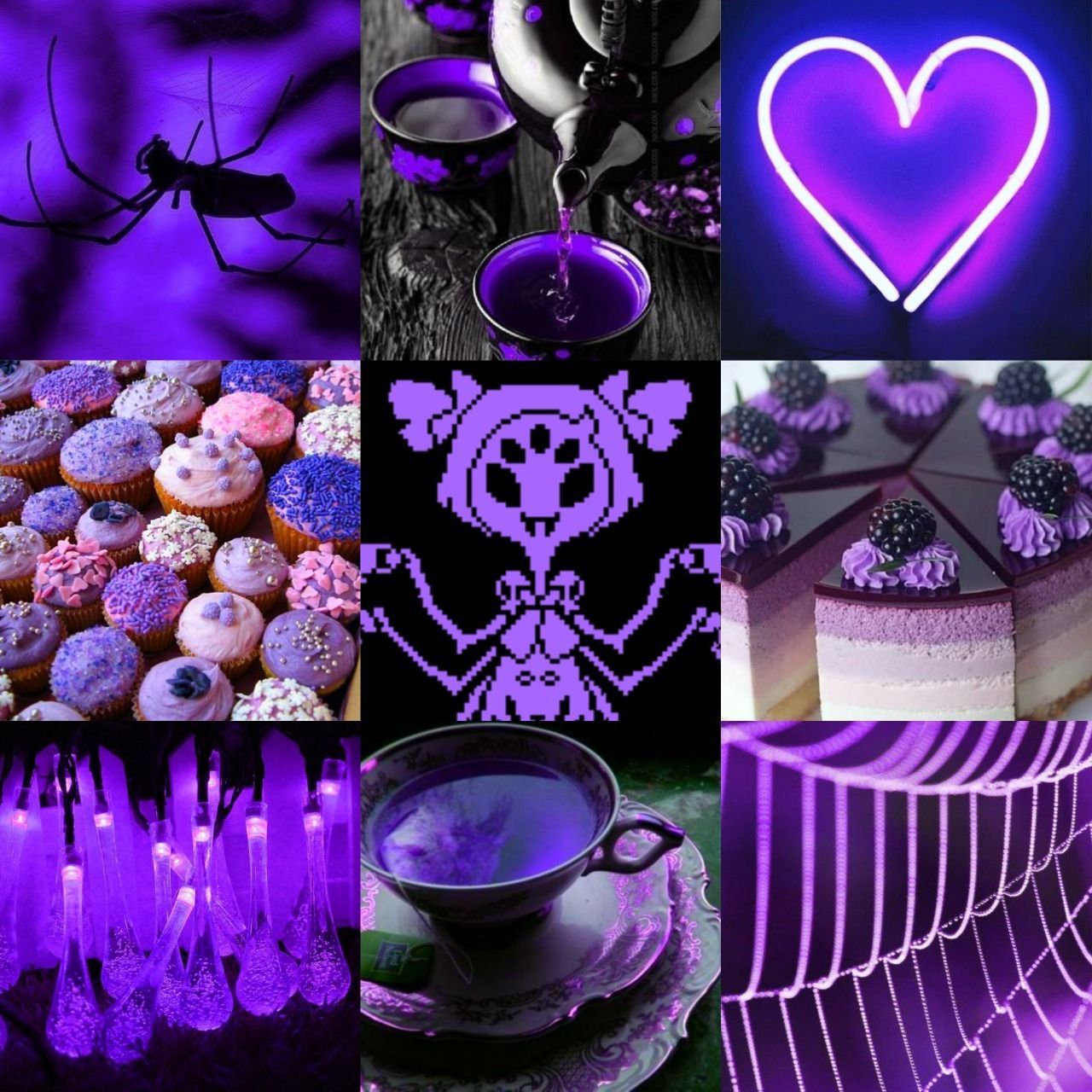 Muffet Wallpapers - Top Free Muffet Backgrounds - WallpaperAccess