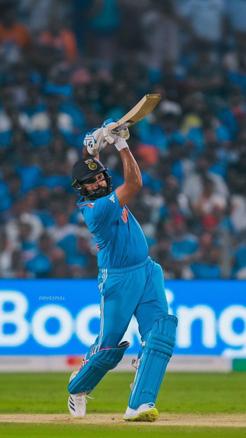 Rohith Wallpapers - Top Free Rohith Backgrounds - WallpaperAccess