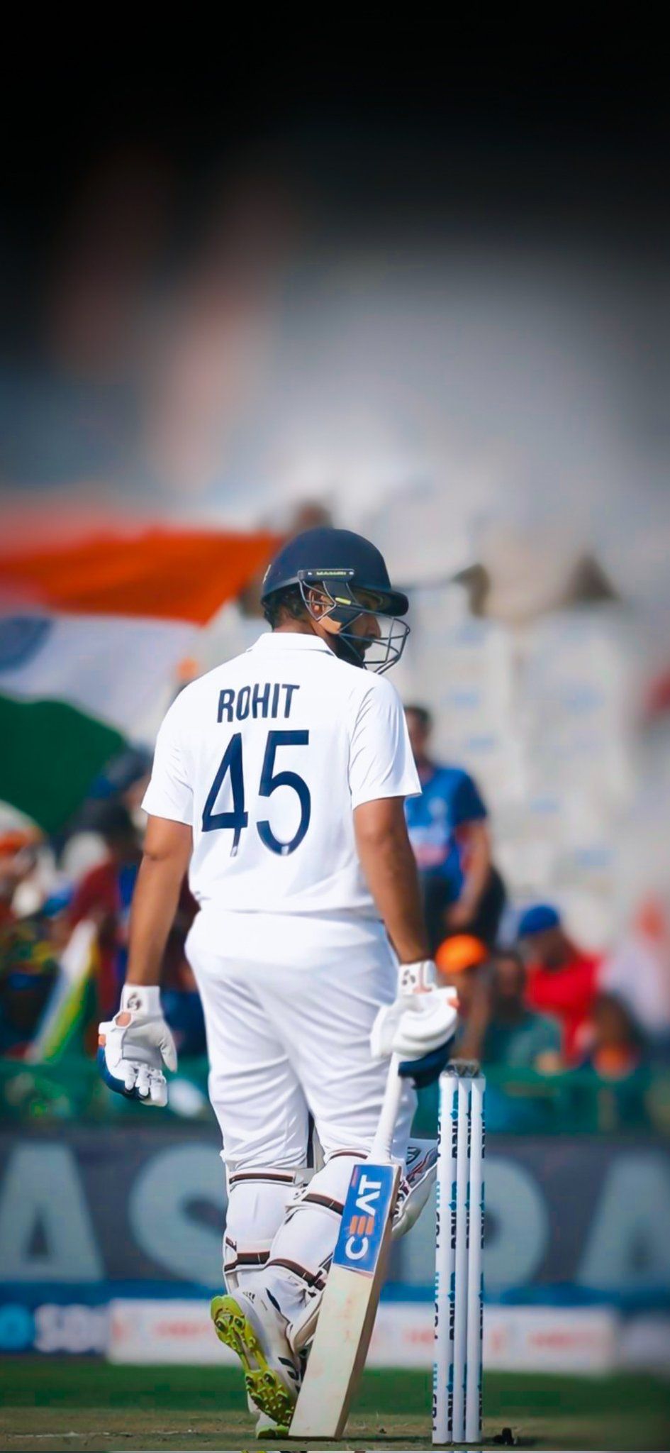 Rohith Wallpapers - Top Free Rohith Backgrounds - WallpaperAccess