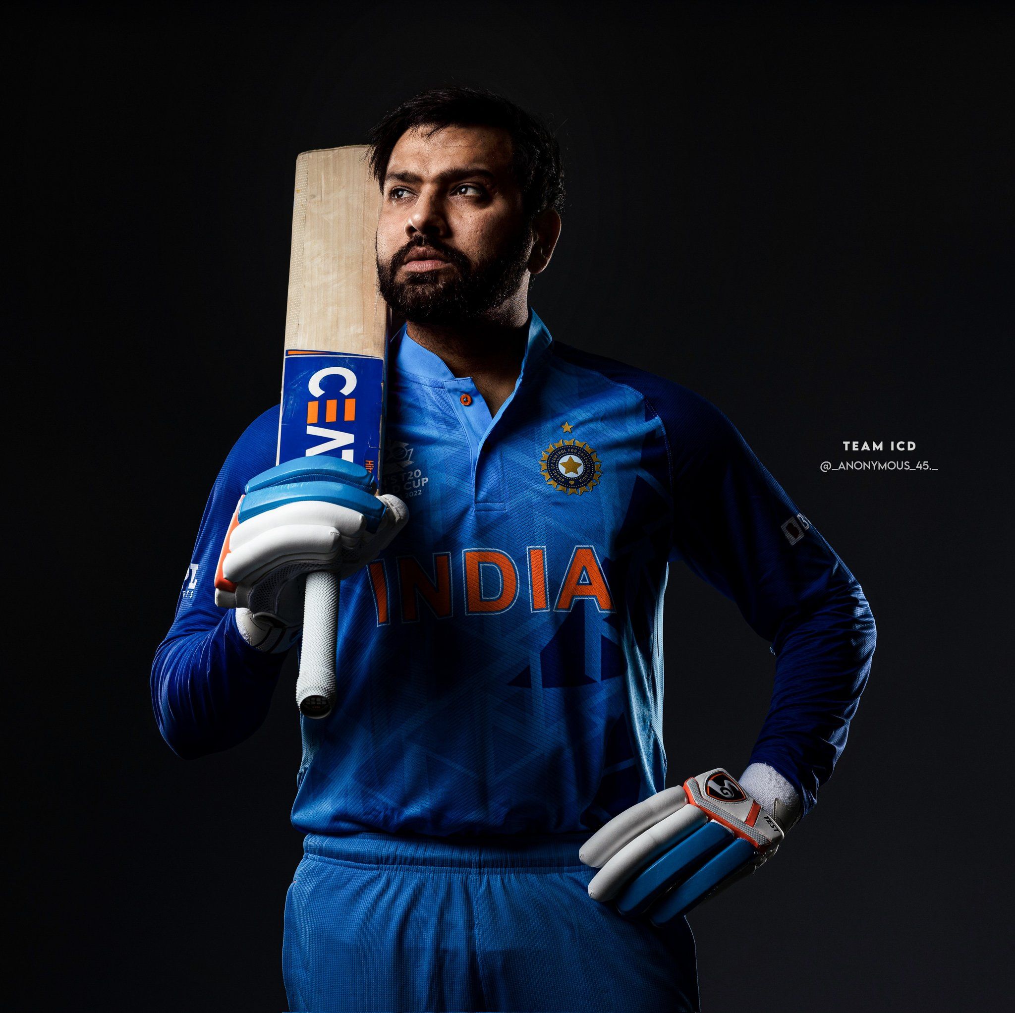 Rohith Wallpapers - Top Free Rohith Backgrounds - WallpaperAccess