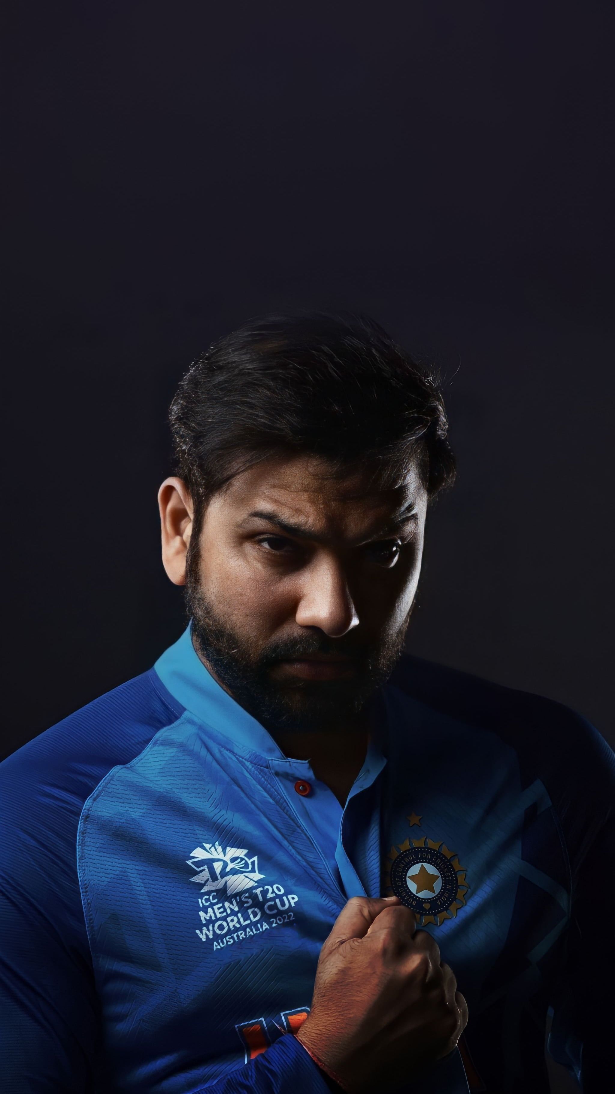 Rohit Sharma 4k Wallpapers - Top Free Rohit Sharma 4k Backgrounds ... Rohit Sharma 4k Wallpapers - Top Free Rohit Sharma 4k Backgrounds ...