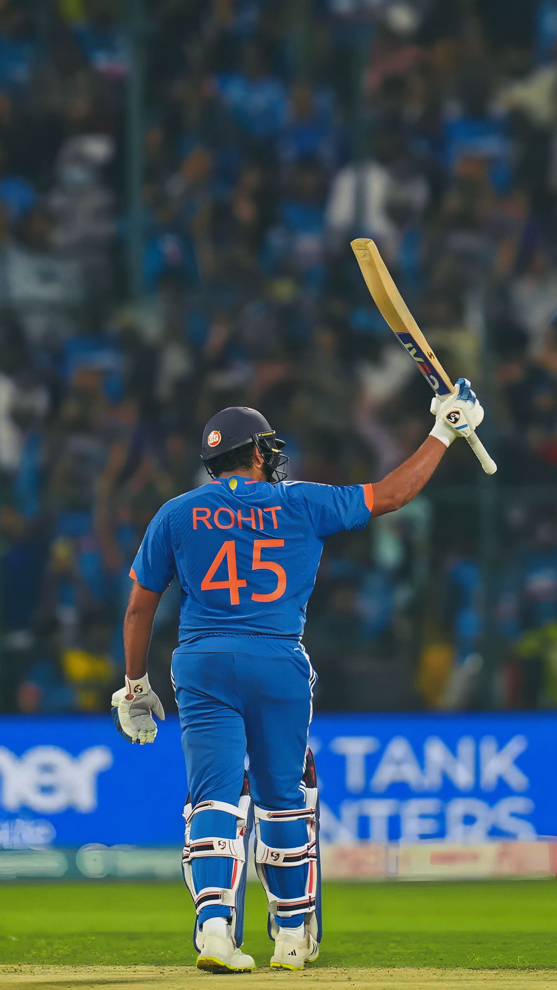 Rohith Wallpapers - Top Free Rohith Backgrounds - WallpaperAccess