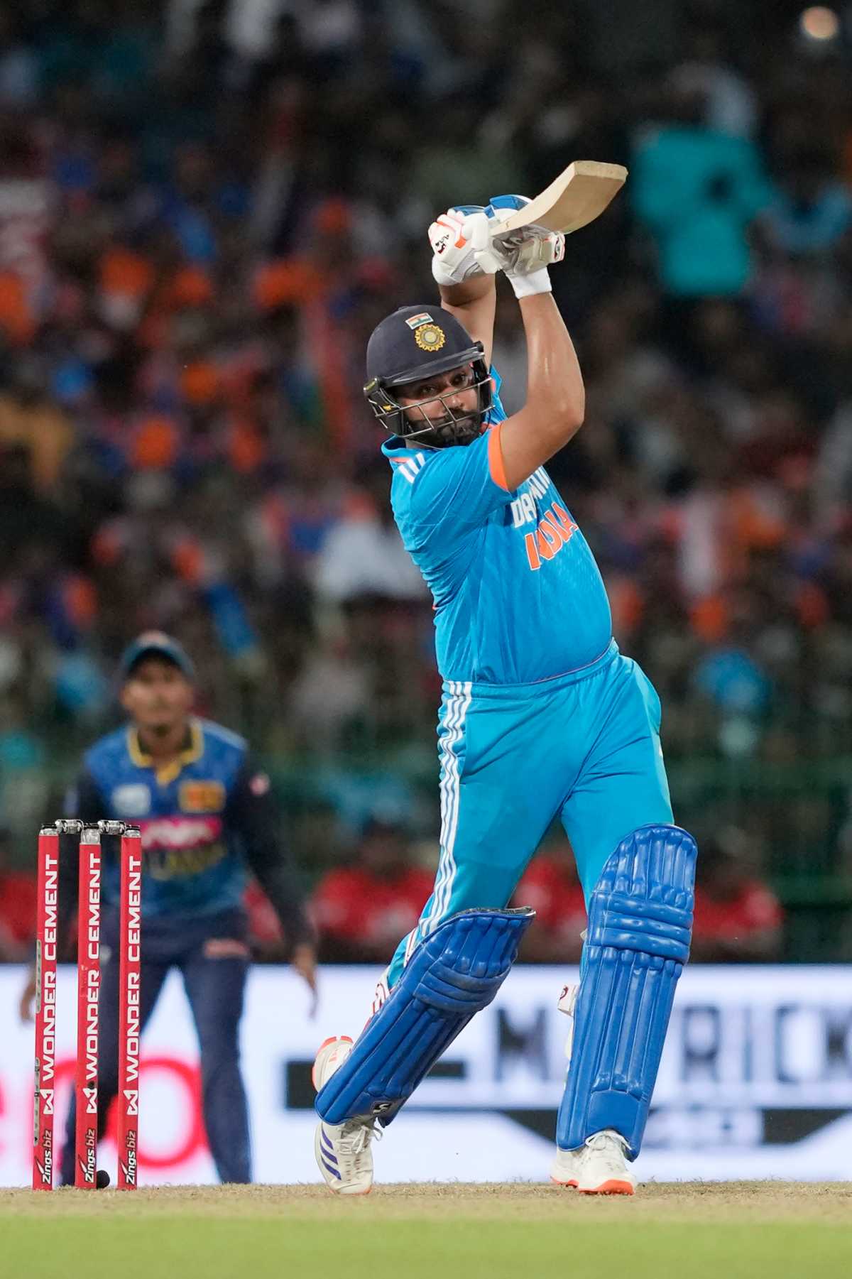 Rohith Wallpapers - Top Free Rohith Backgrounds - WallpaperAccess