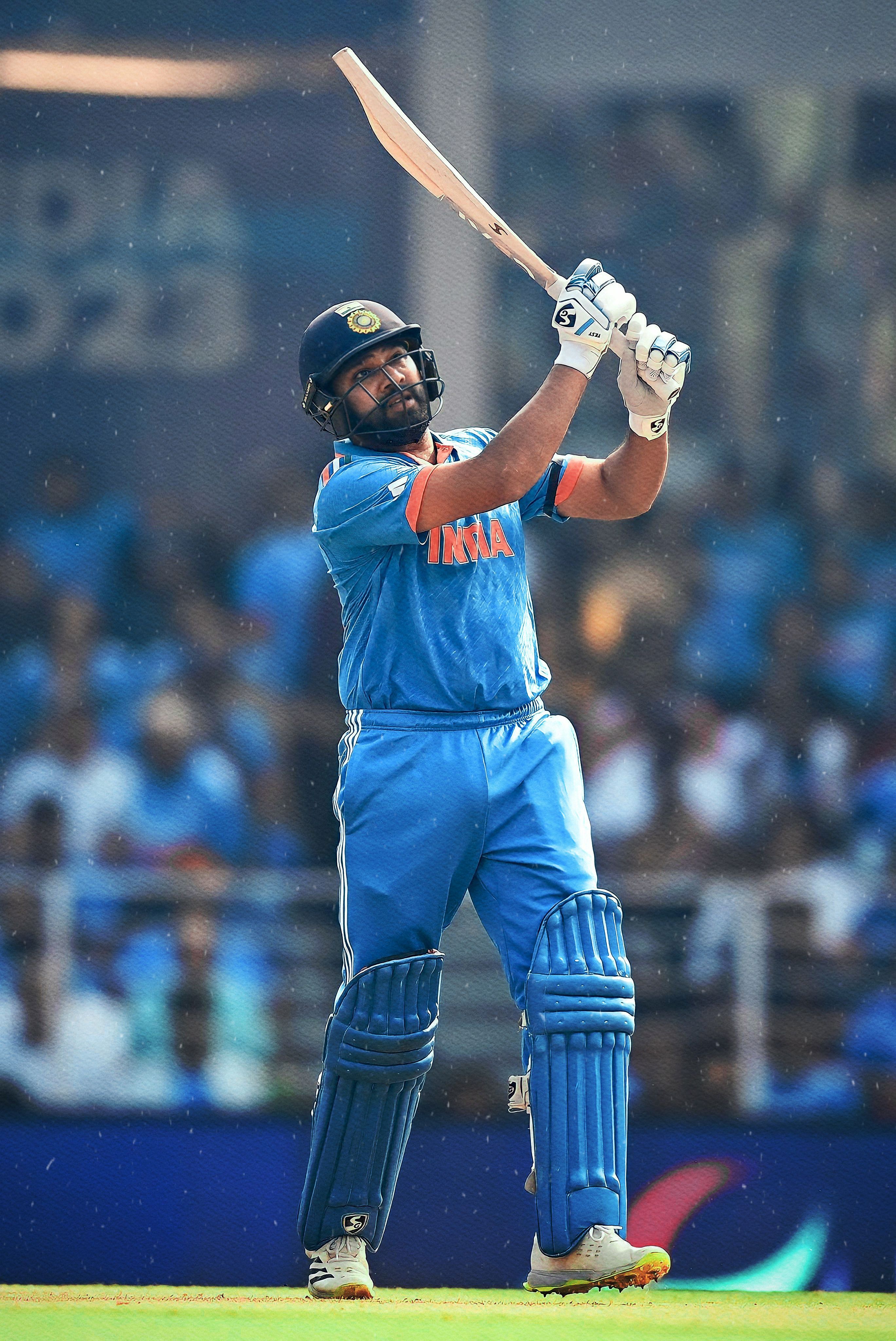 Rohith Wallpapers - Top Free Rohith Backgrounds - WallpaperAccess